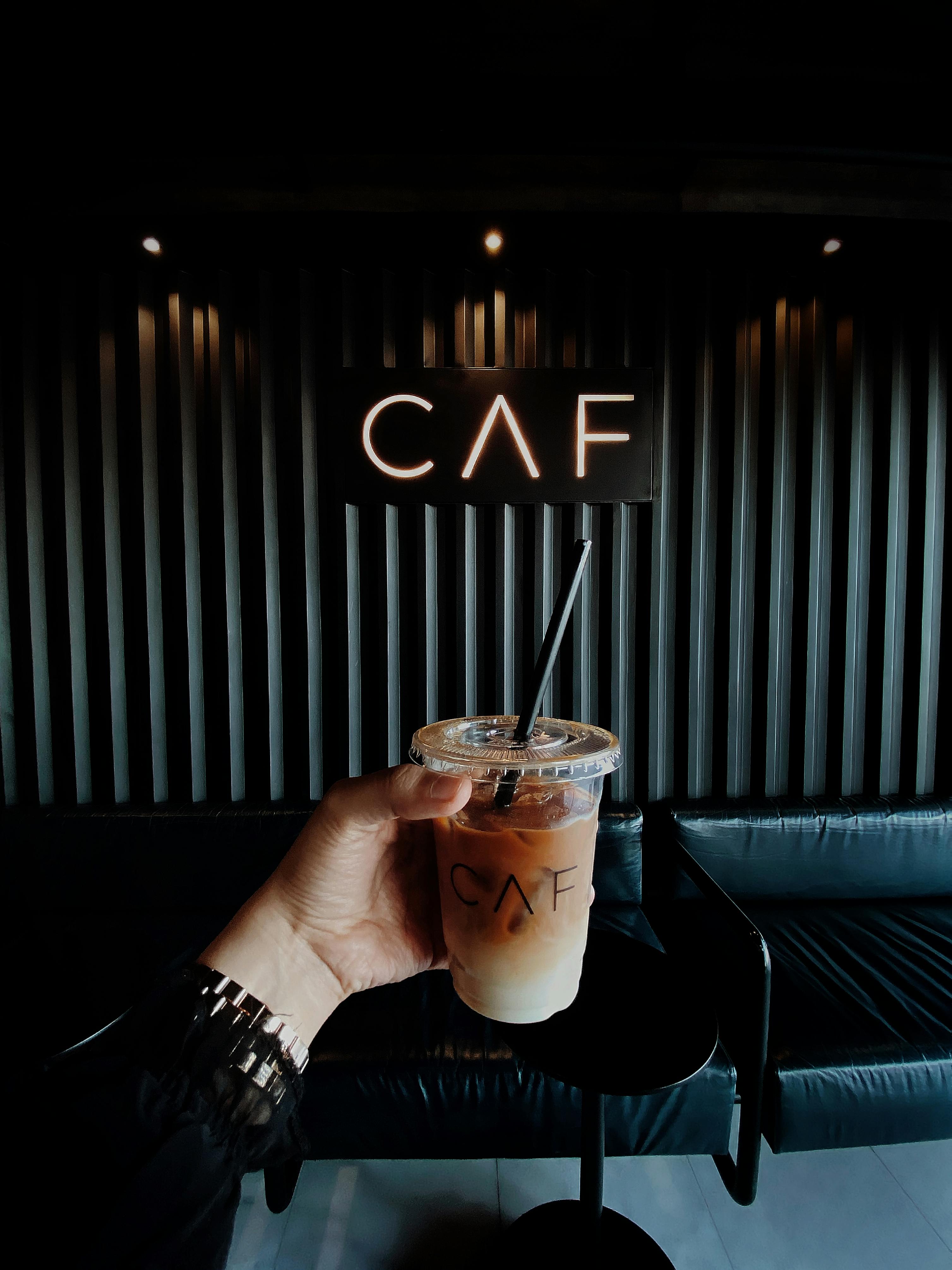 Caf Coffee Photos, Download The BEST Free Caf Coffee Stock Photos & HD ...