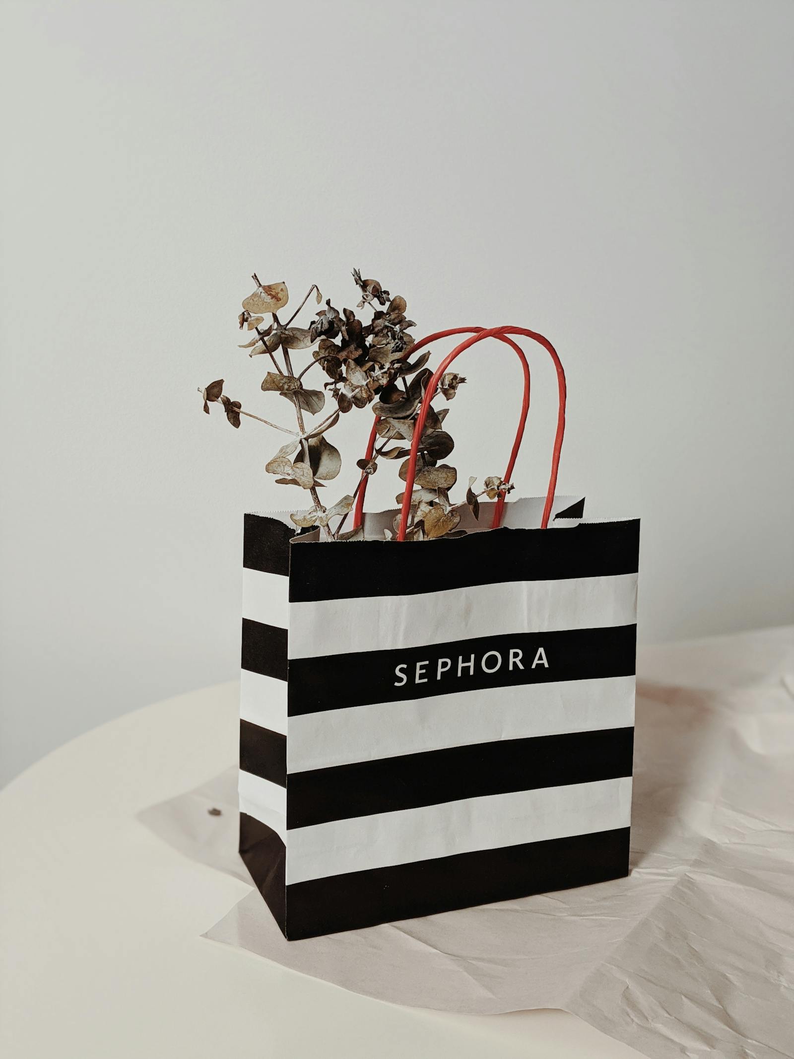 Sephora Photos, Download The BEST Free Sephora Stock Photos & HD Images