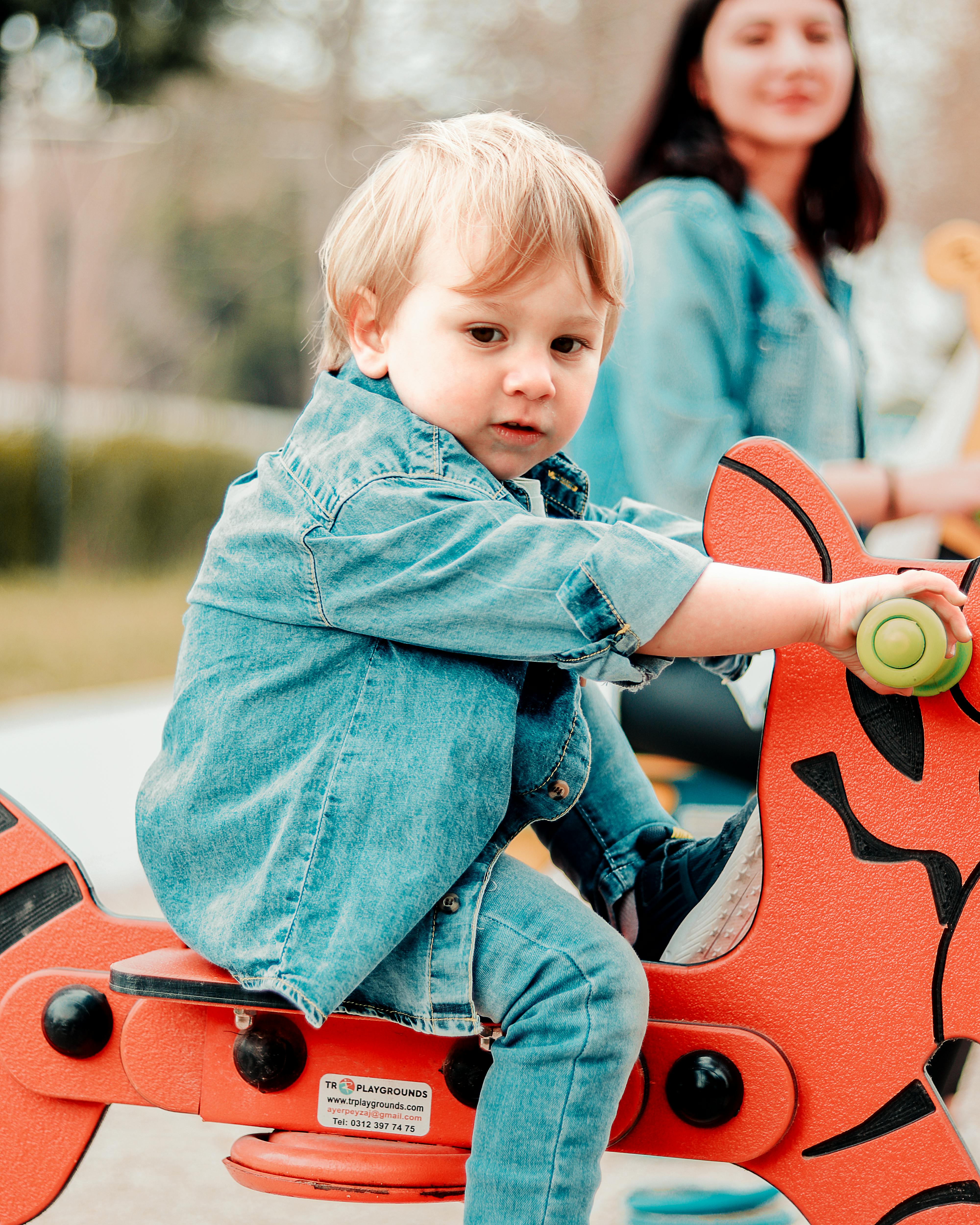 Watchful Mama Playground Photos, Download The BEST Free Watchful Mama ...