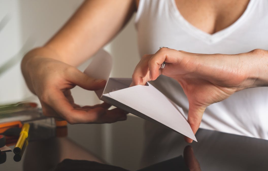 Understanding ESPP Offering Date: A Guide for Employees