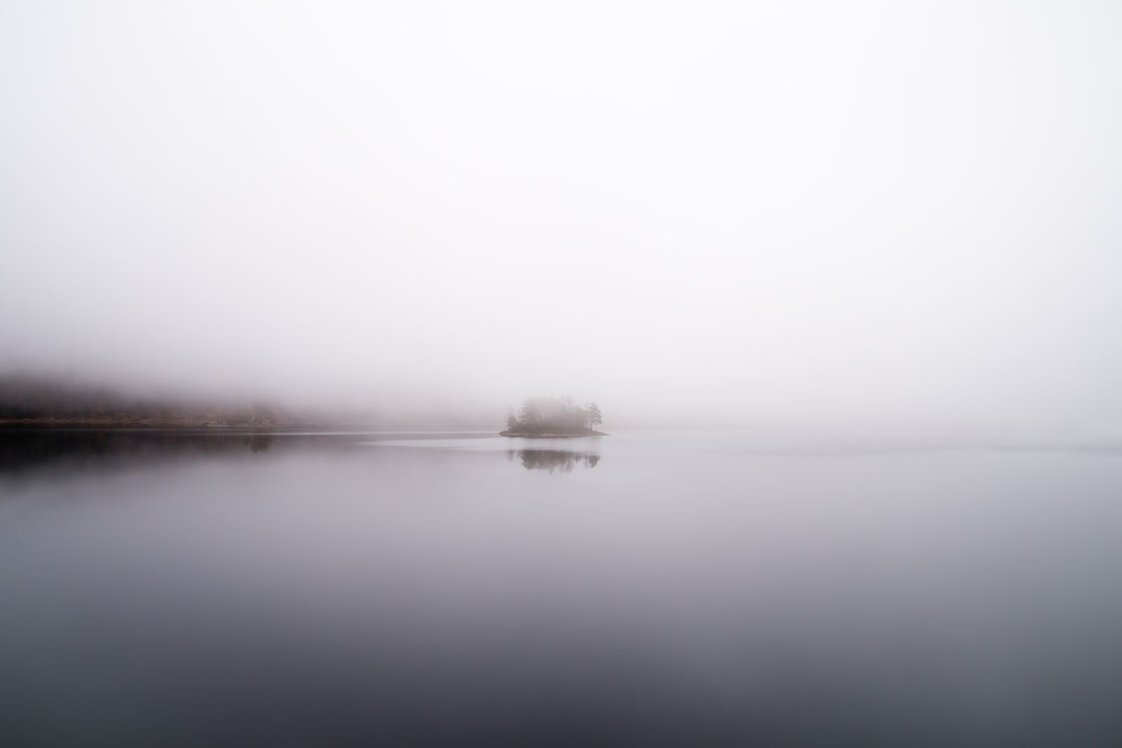 Mood Photos, Download The BEST Free Mood Stock Photos & HD Images