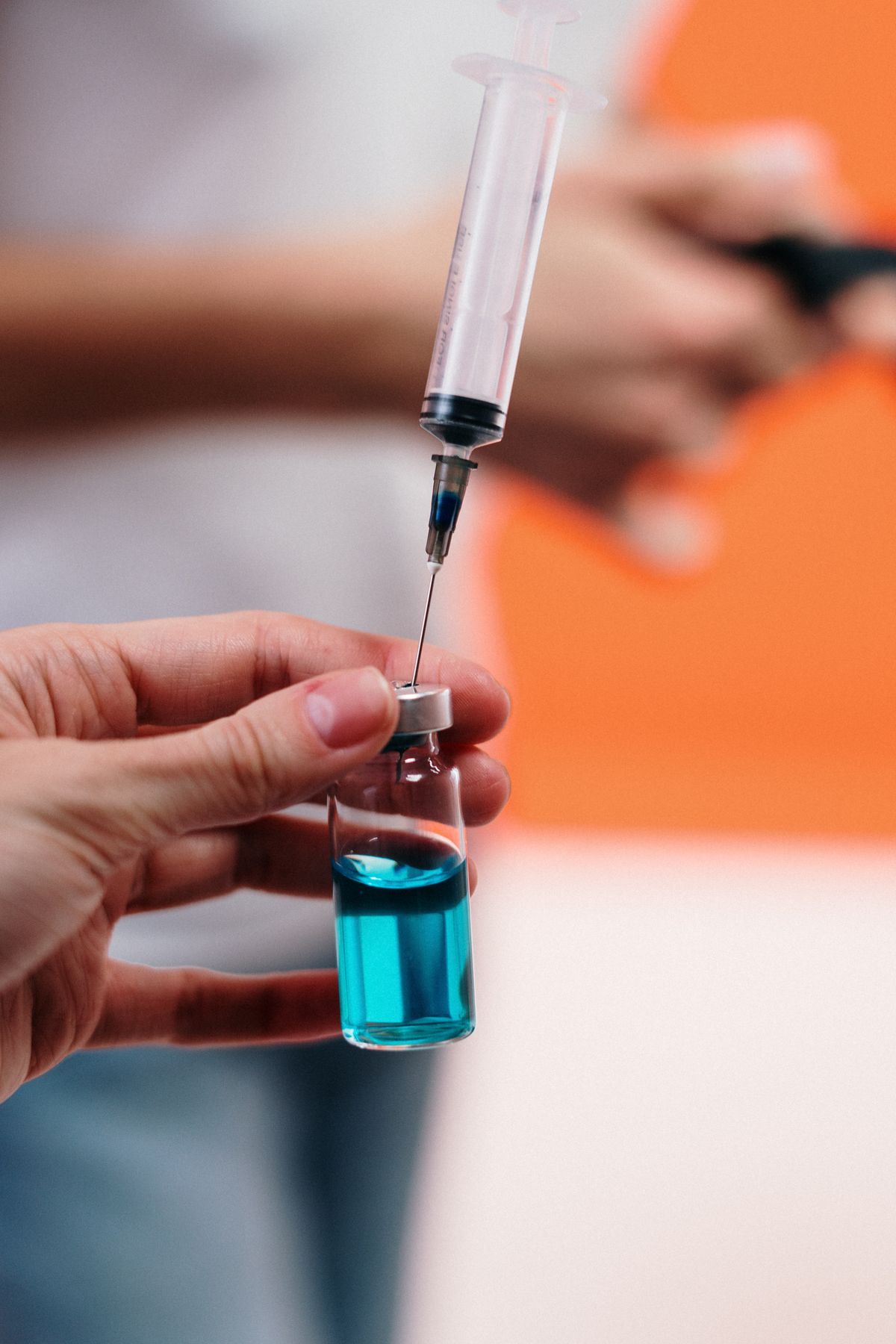 Vaccine Photos, Download The BEST Free Vaccine Stock Photos & HD Images