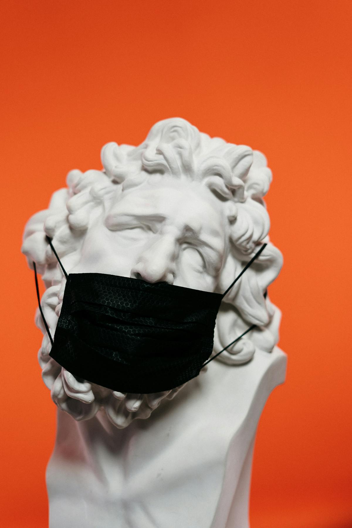 Isolation Photos, Download The BEST Free Isolation Stock Photos & HD Images