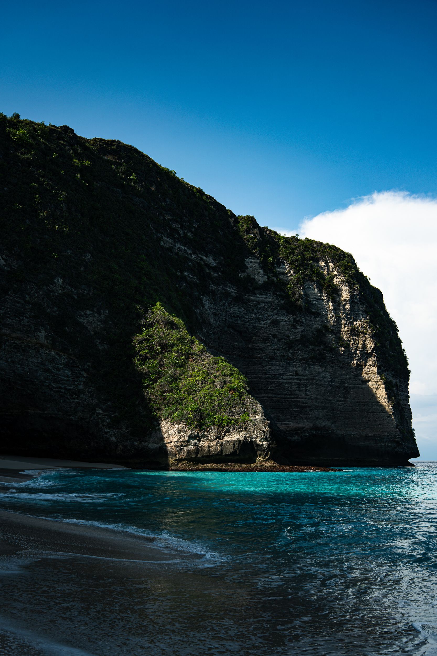 Bali Cliff Photos, Download The BEST Free Bali Cliff Stock Photos & HD ...