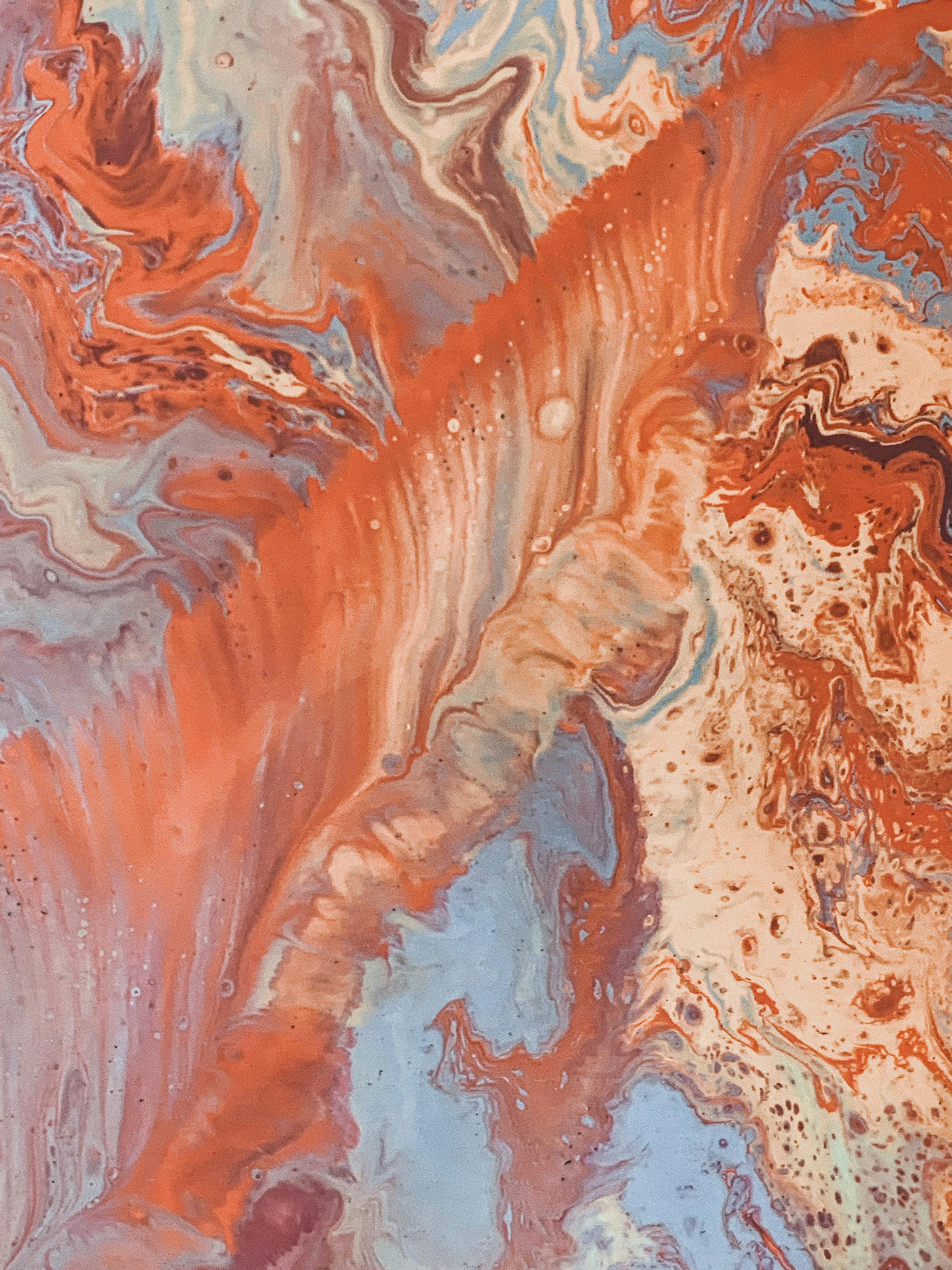 Abstract Art Backgrounds · Pexels