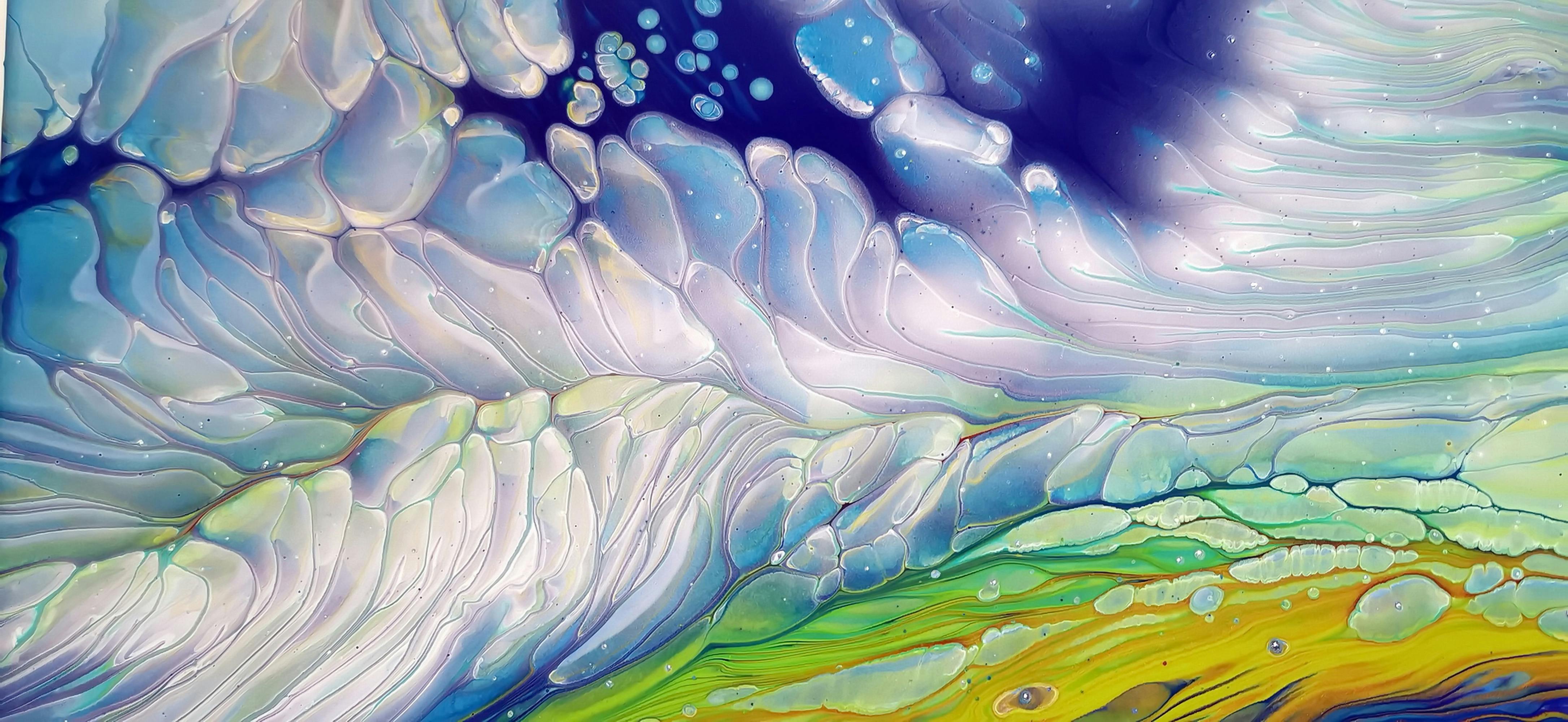 Abstract 22 Photos & Videos Collected by Pexels User