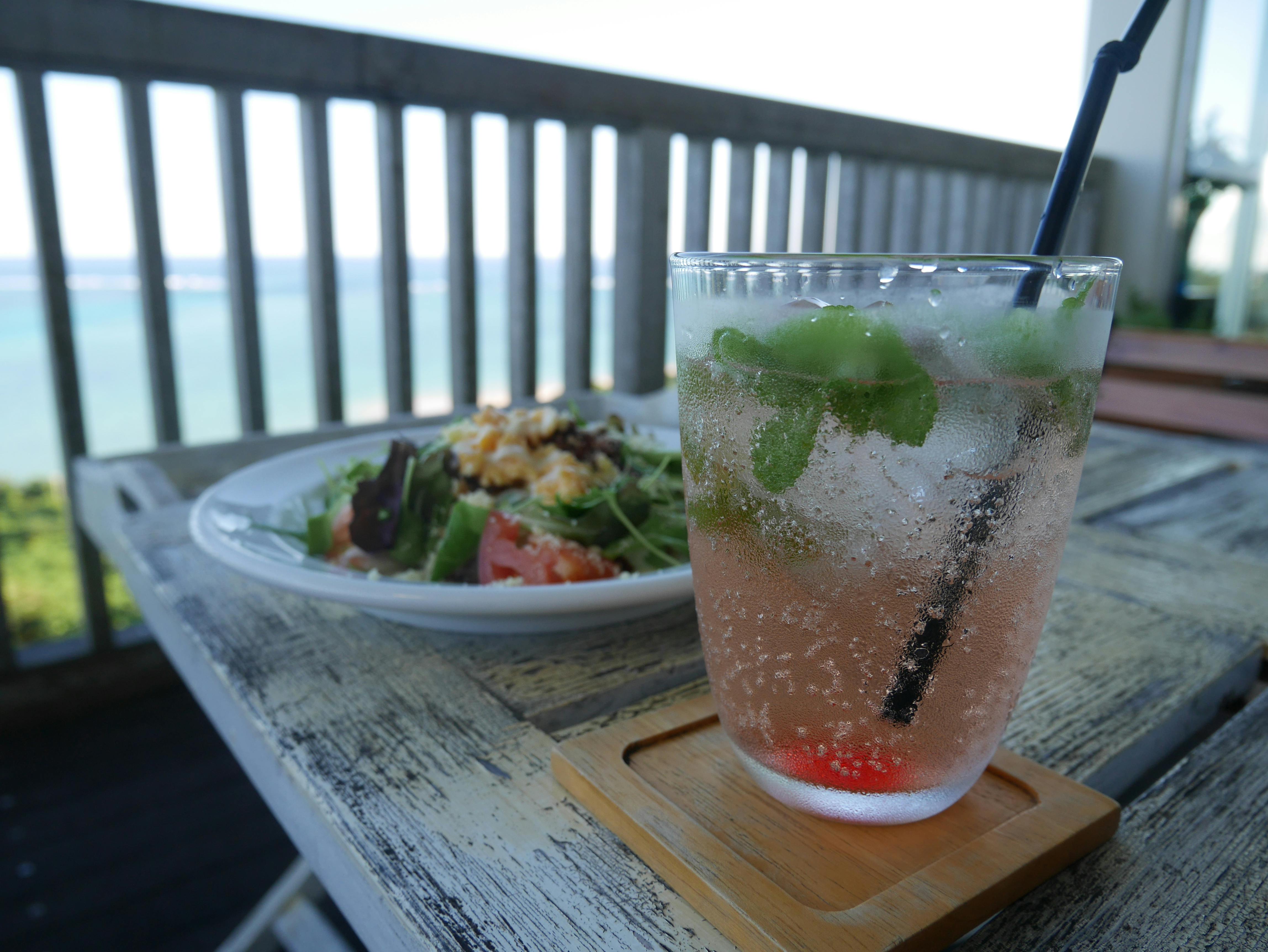 Hiroko Yoshii – Fotografia