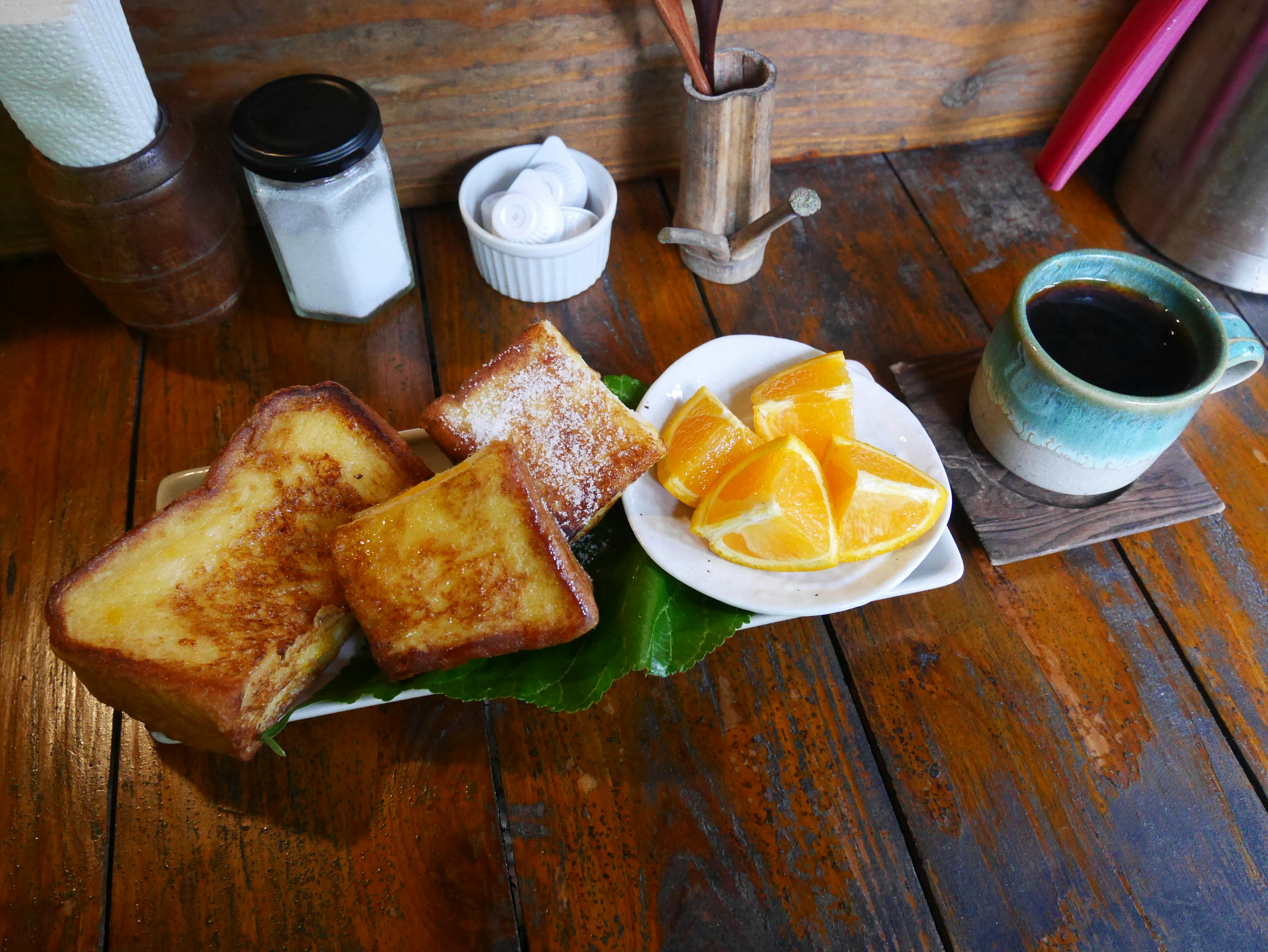 Hiroko Yoshii – Fotografia