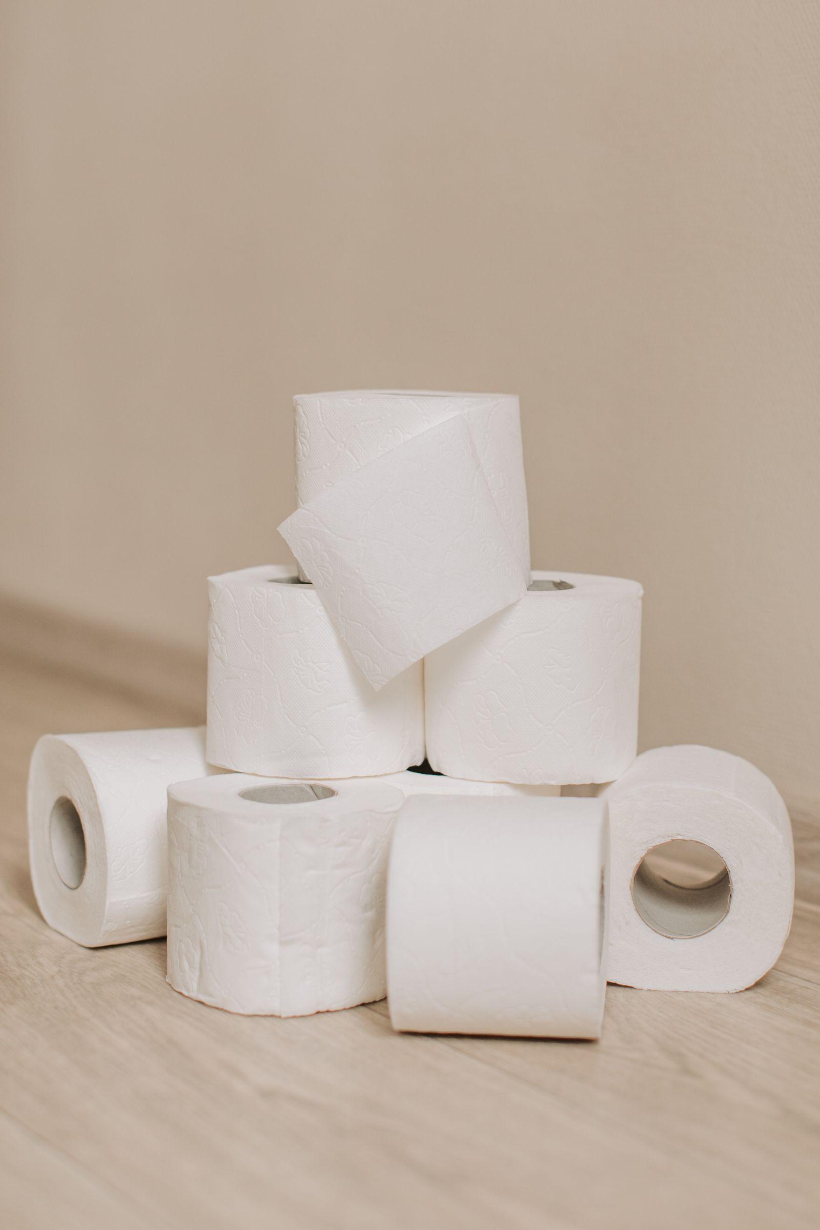 800+张最精彩的“Tissue”图片 · 100%免费下载 · Pexels素材图片