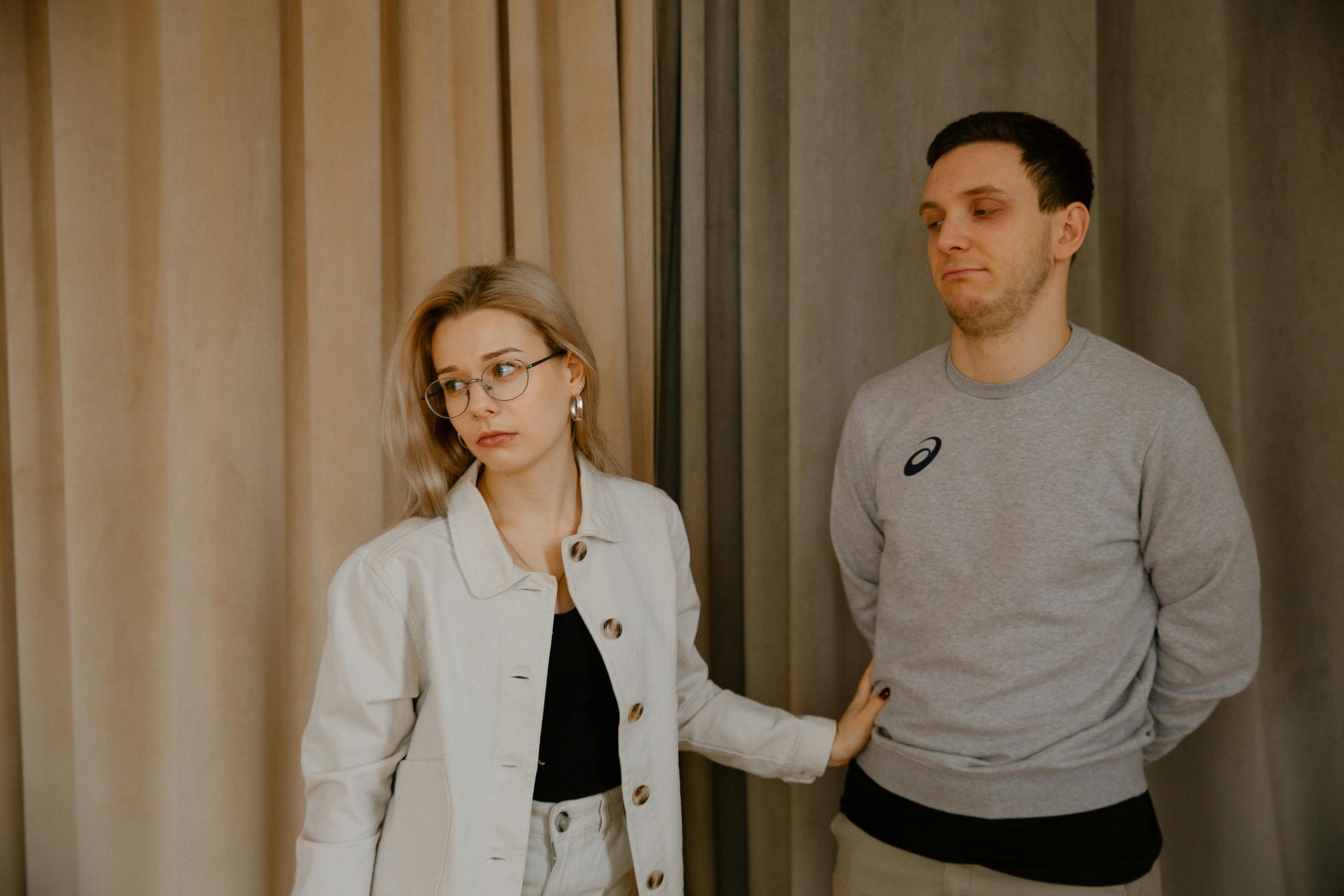 Disappointed Faces Photos, Download The BEST Free Disappointed Faces ...