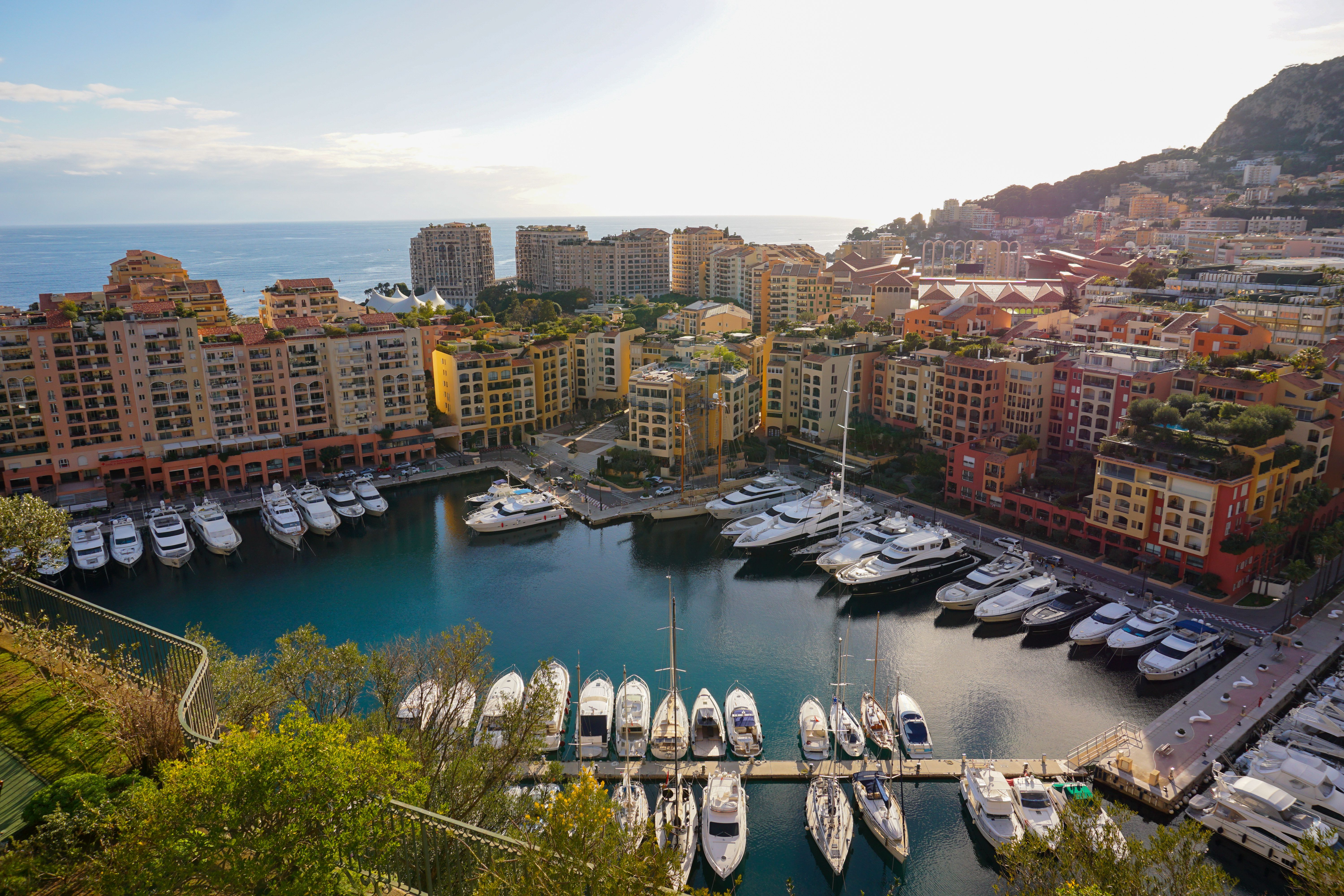 Monaco Photos, Download The BEST Free Monaco Stock Photos & HD Images