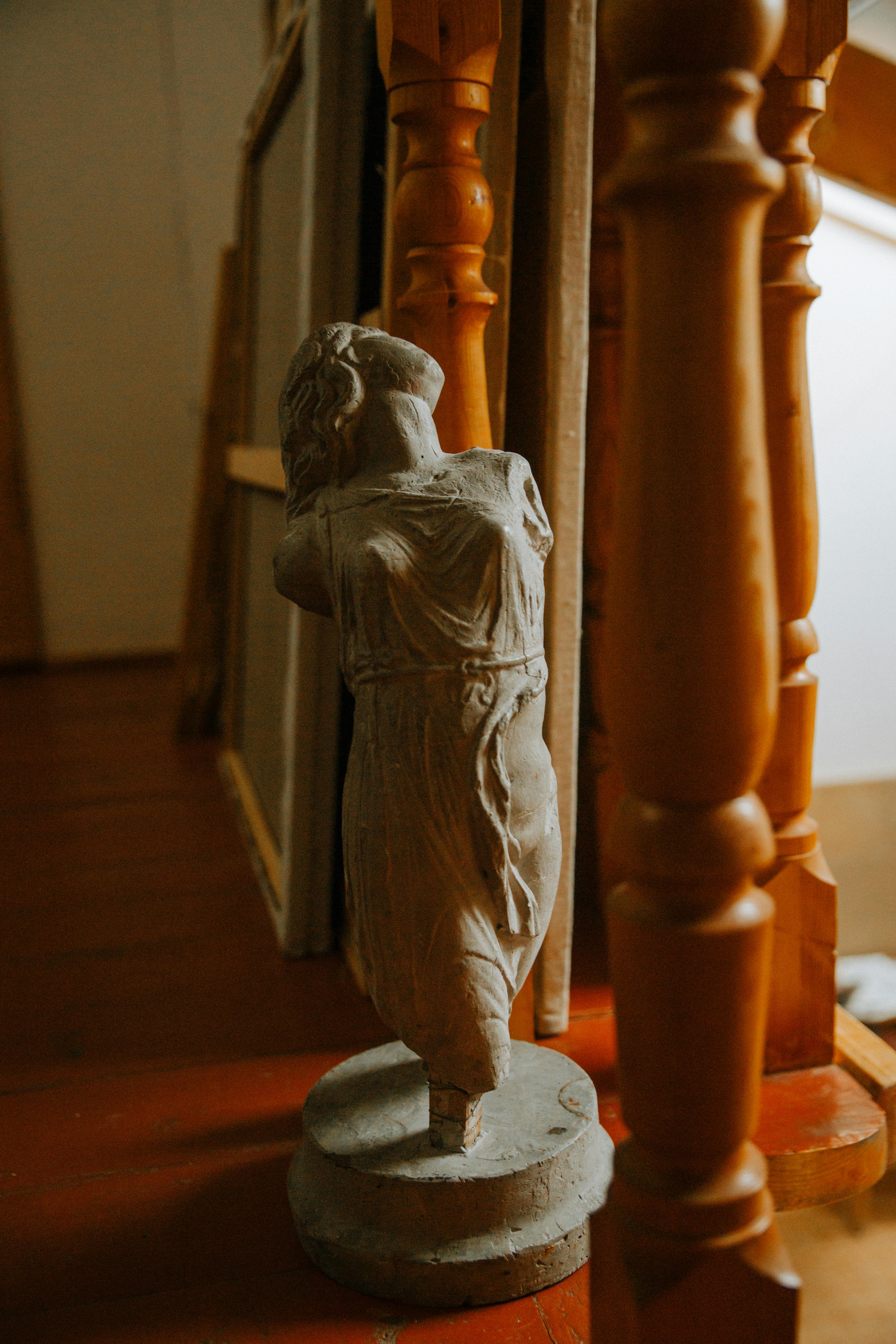 500+ Beautiful Stick Figures Photos Pexels · Free Stock Photos