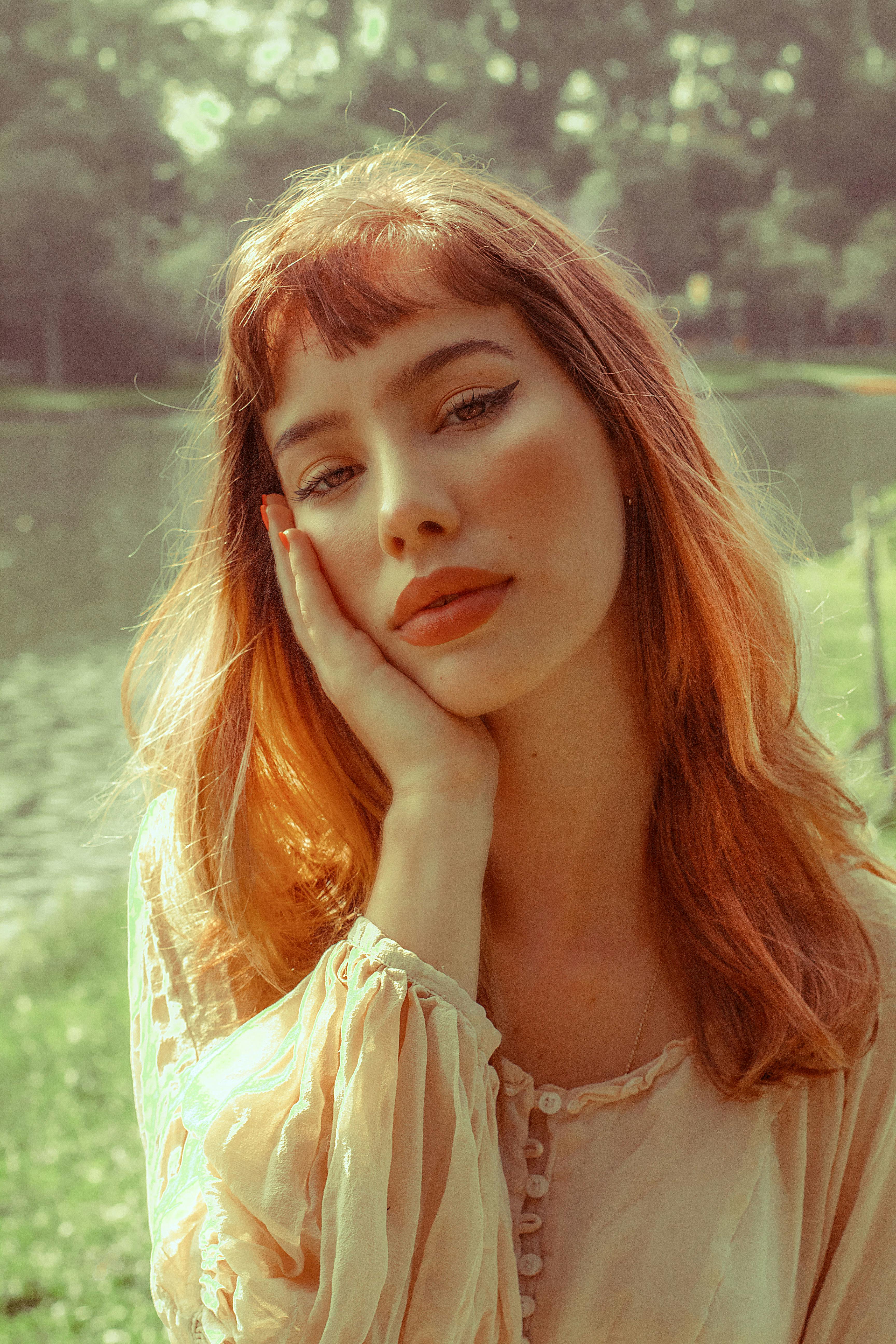 1000+ Interesting Face To Face Photos Pexels · Free Stock Photos