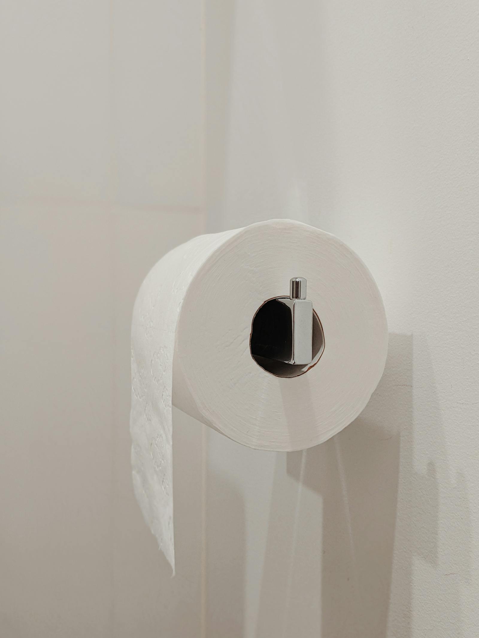 40,000+张最精彩的“Toilet Paper”图片 · 100%免费下载 · Pexels素材图片