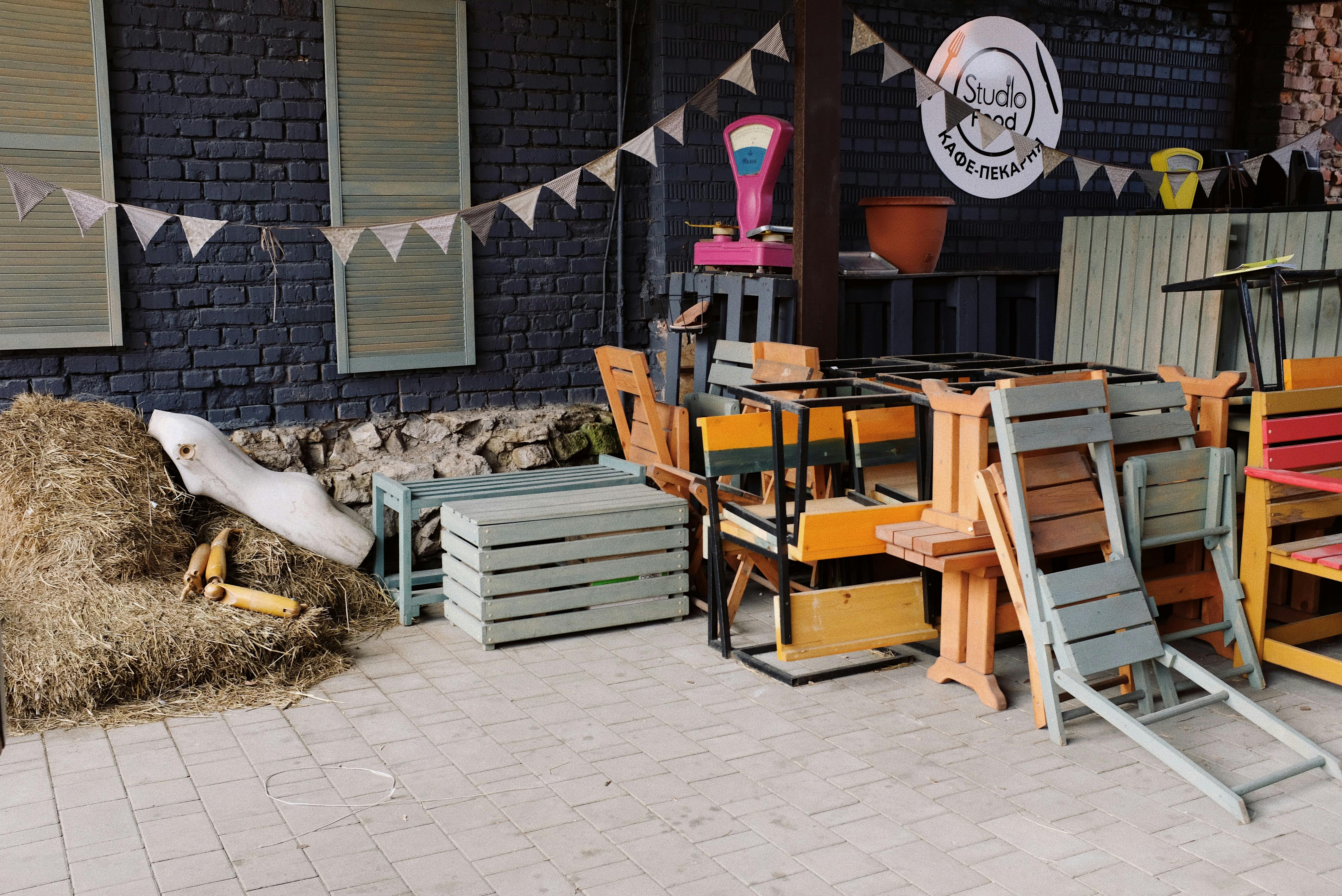 Bench Texture Photos, Download The BEST Free Bench Texture Stock Photos ...