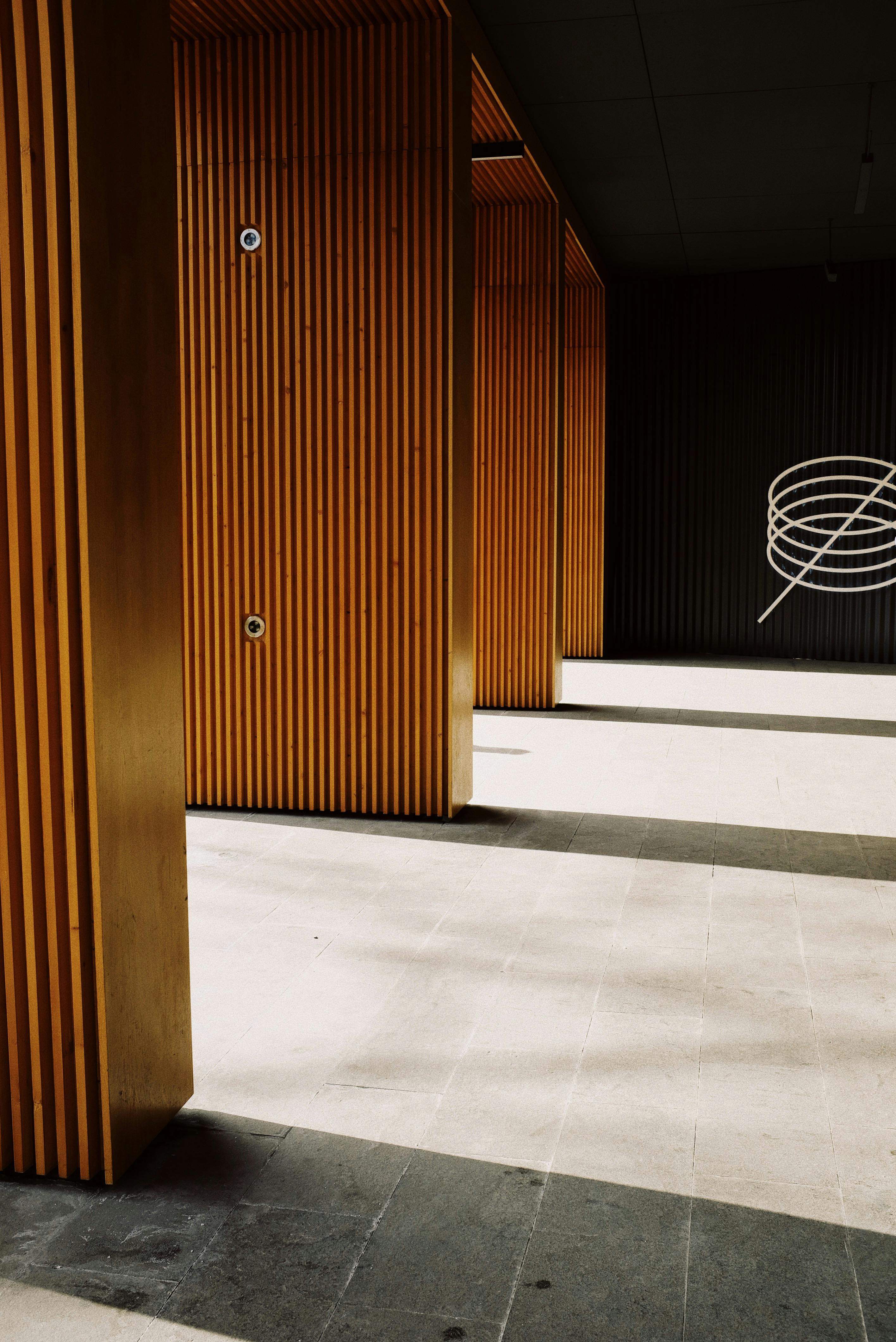 Outdoor Floor Texture Photos, Download The BEST Free Outdoor Floor ...