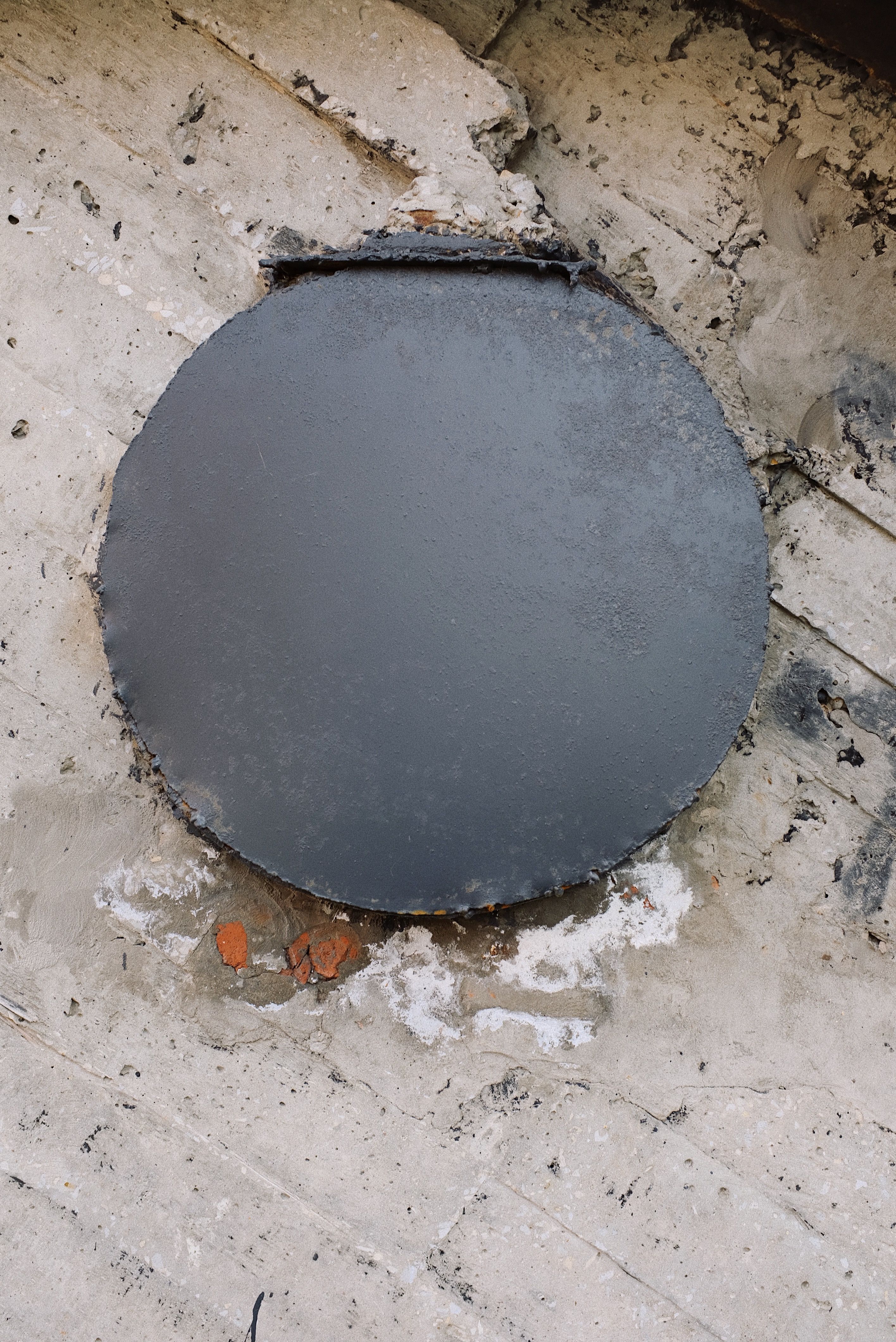 Metal Lids Photos, Download The BEST Free Metal Lids Stock Photos & HD ...