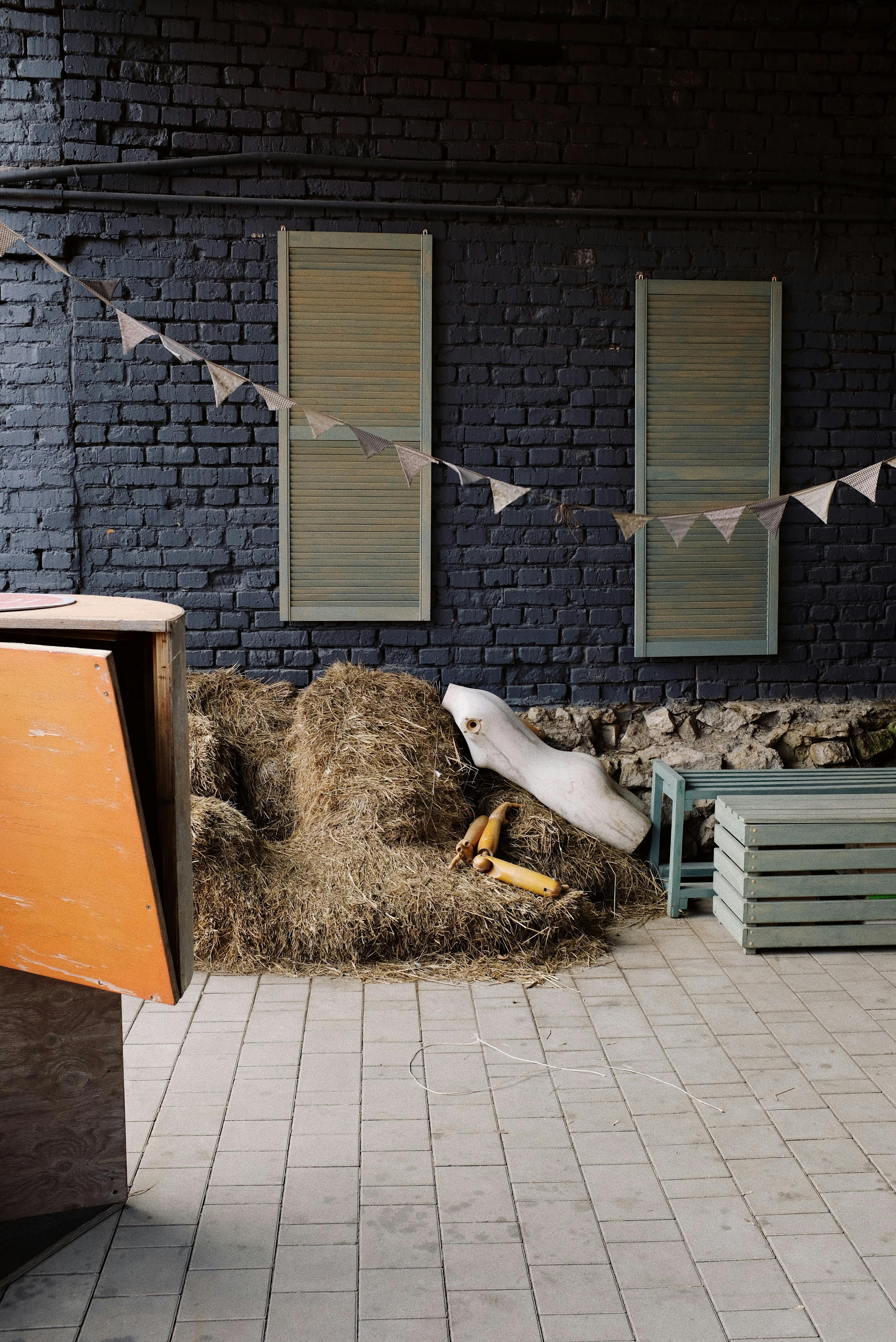 Barn Props Photos, Download The BEST Free Barn Props Stock Photos & HD ...