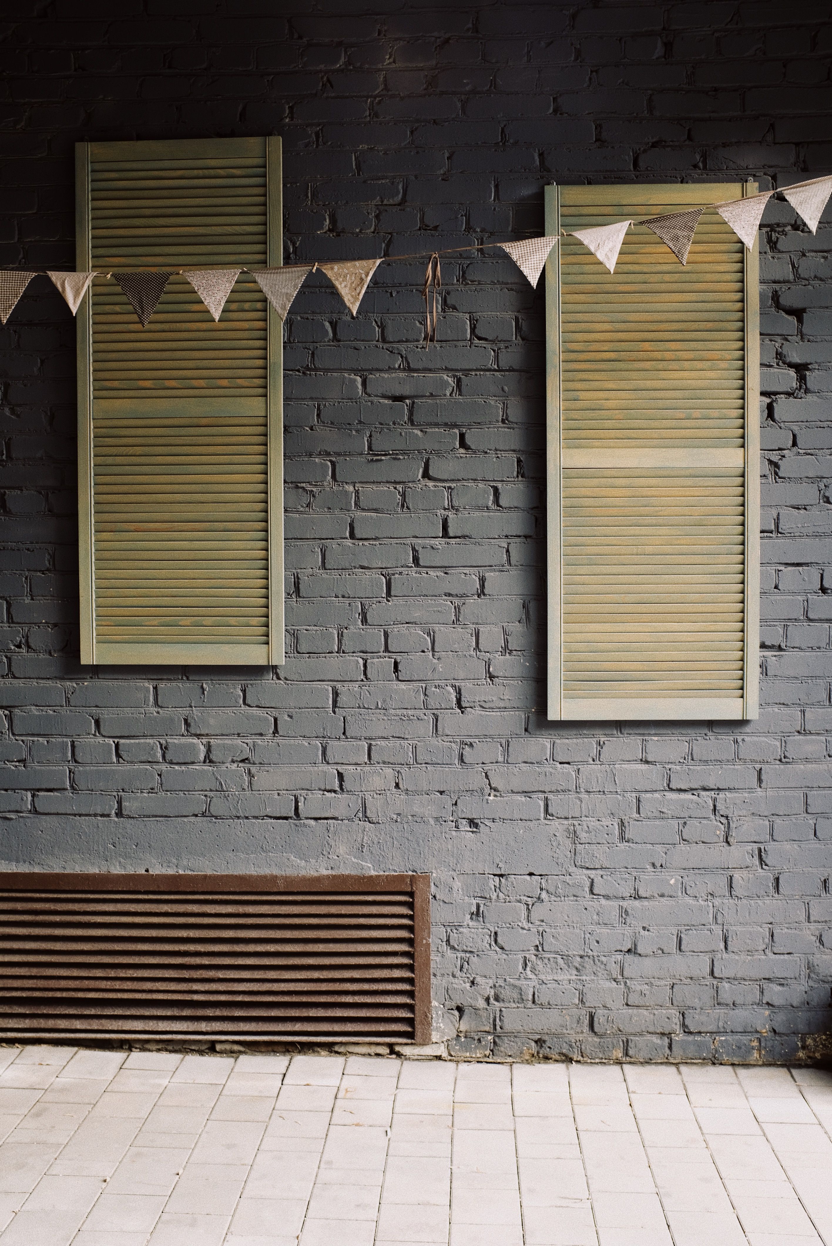 A Louver Photos, Download The BEST Free A Louver Stock Photos & HD Images