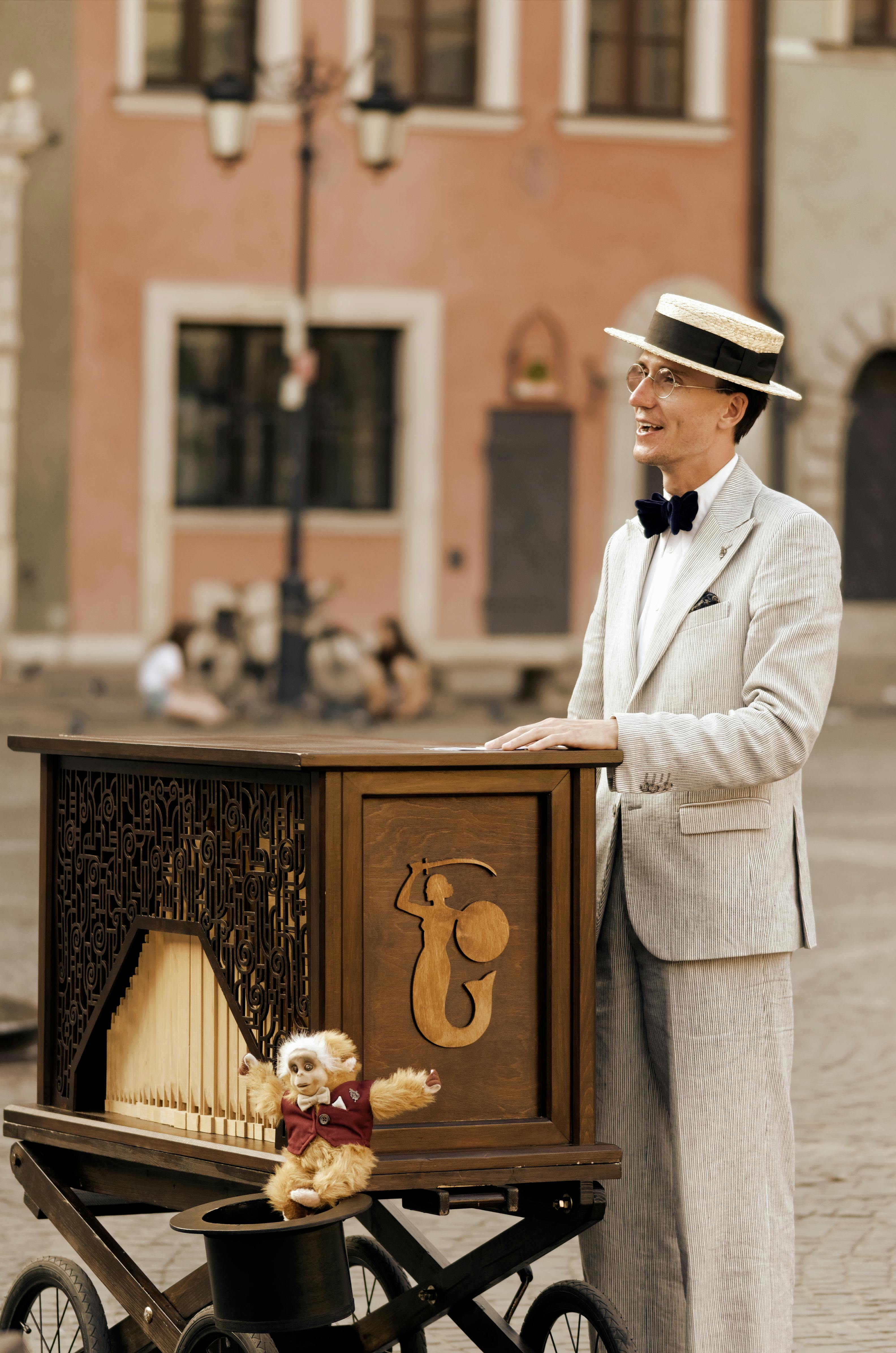 1000+ Beautiful Public Welfare Photos Pexels · Free Stock Photos