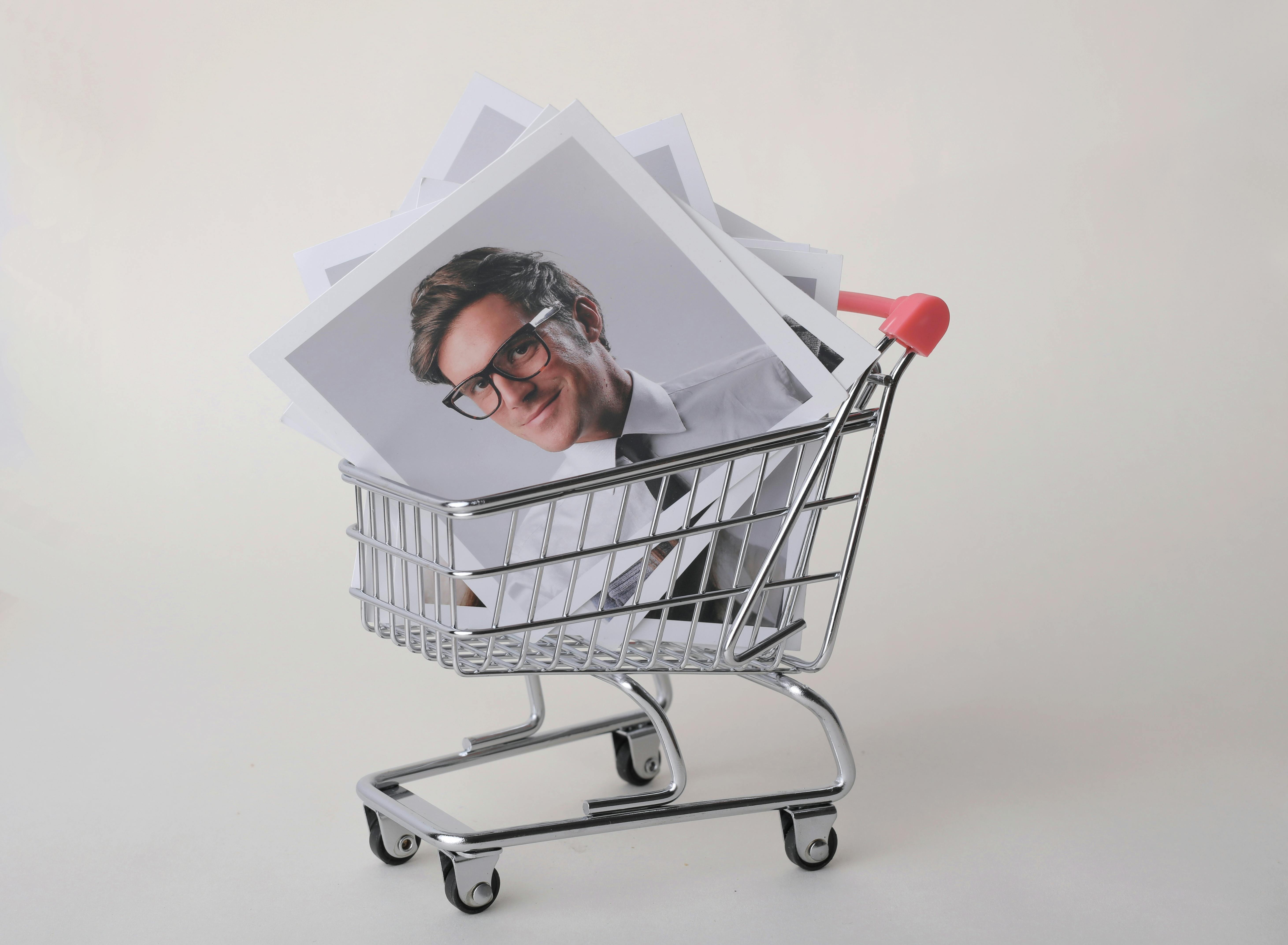 Sales Photos Photos, Download The BEST Free Sales Photos Stock Photos ...