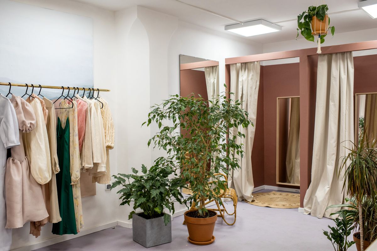 Retail Store Photos, Download The BEST Free Retail Store Stock Photos ...