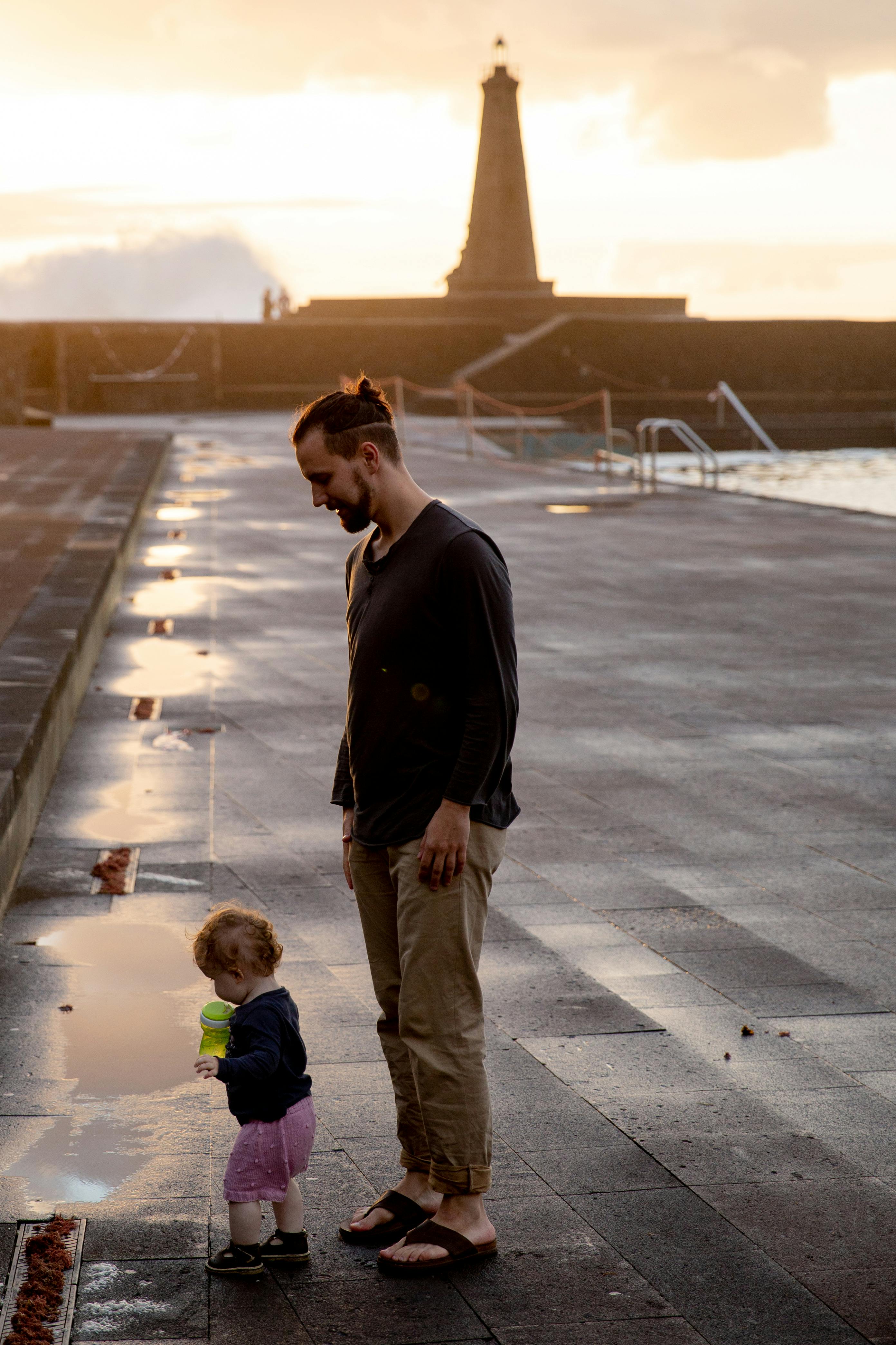 Lighthouse Ending Explained Photos, Download The BEST Free Lighthouse ...