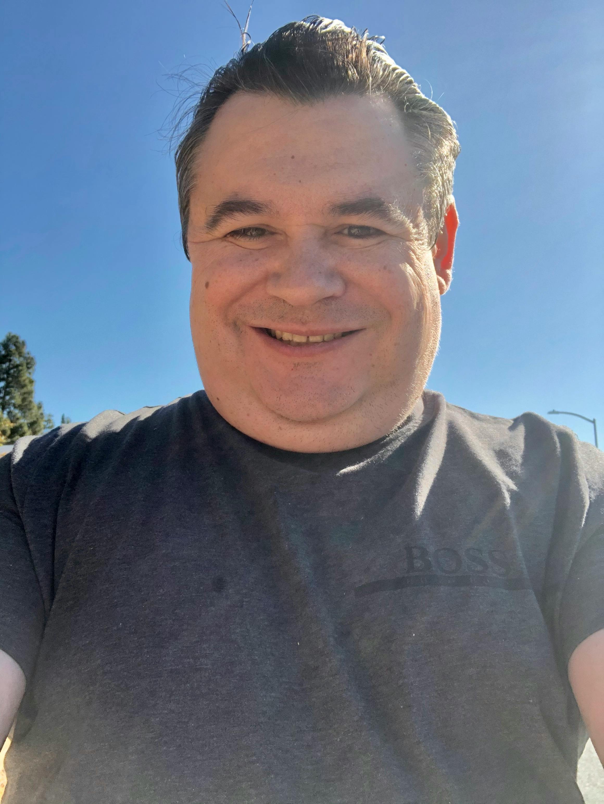 Open your mind 9 Photos & Videos Collected by Jean-Marc Tedesco