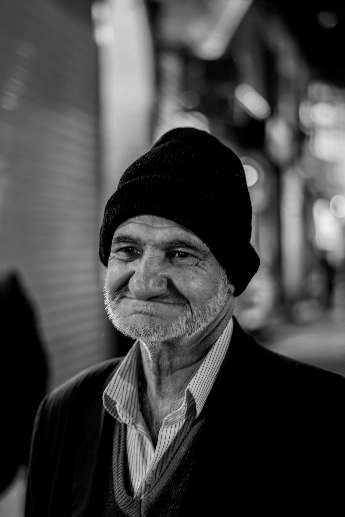 Profile Picture Pexels Photos, Download The BEST Free Profile Picture ...