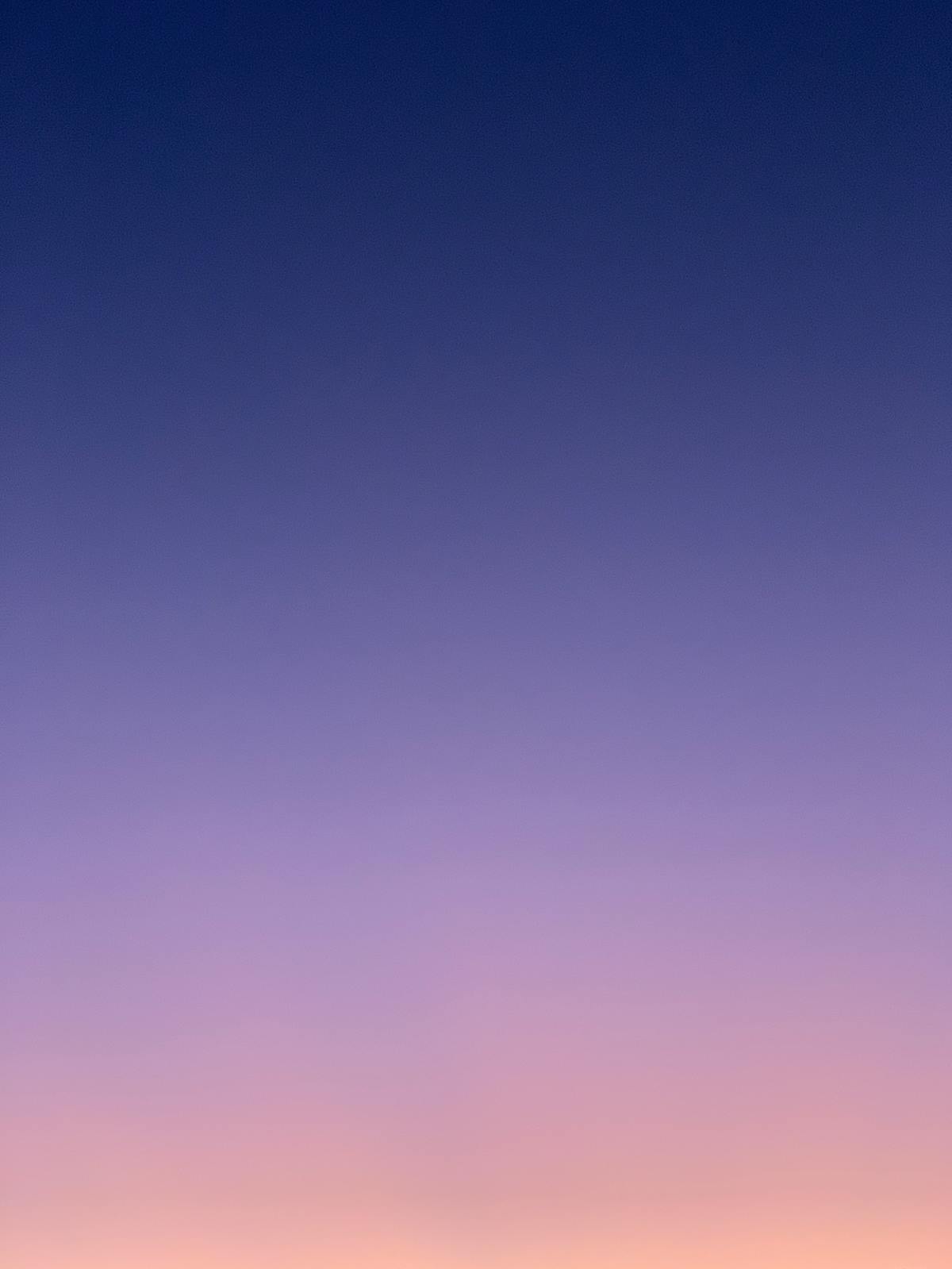 Gradient Background Photos, Download The BEST Free Gradient Background ...