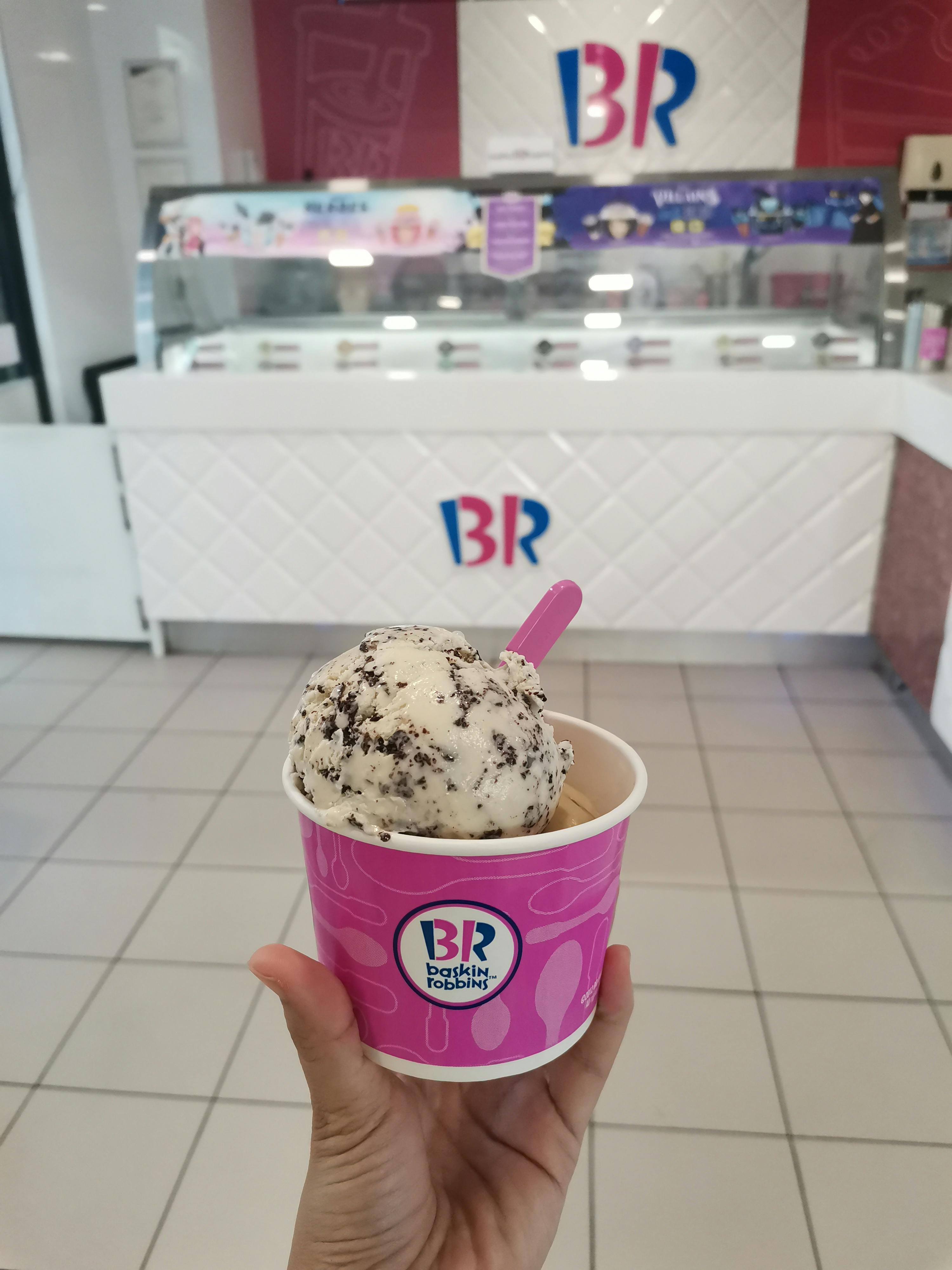 Foods 8 Photos & Videos Collected by Monique Galang