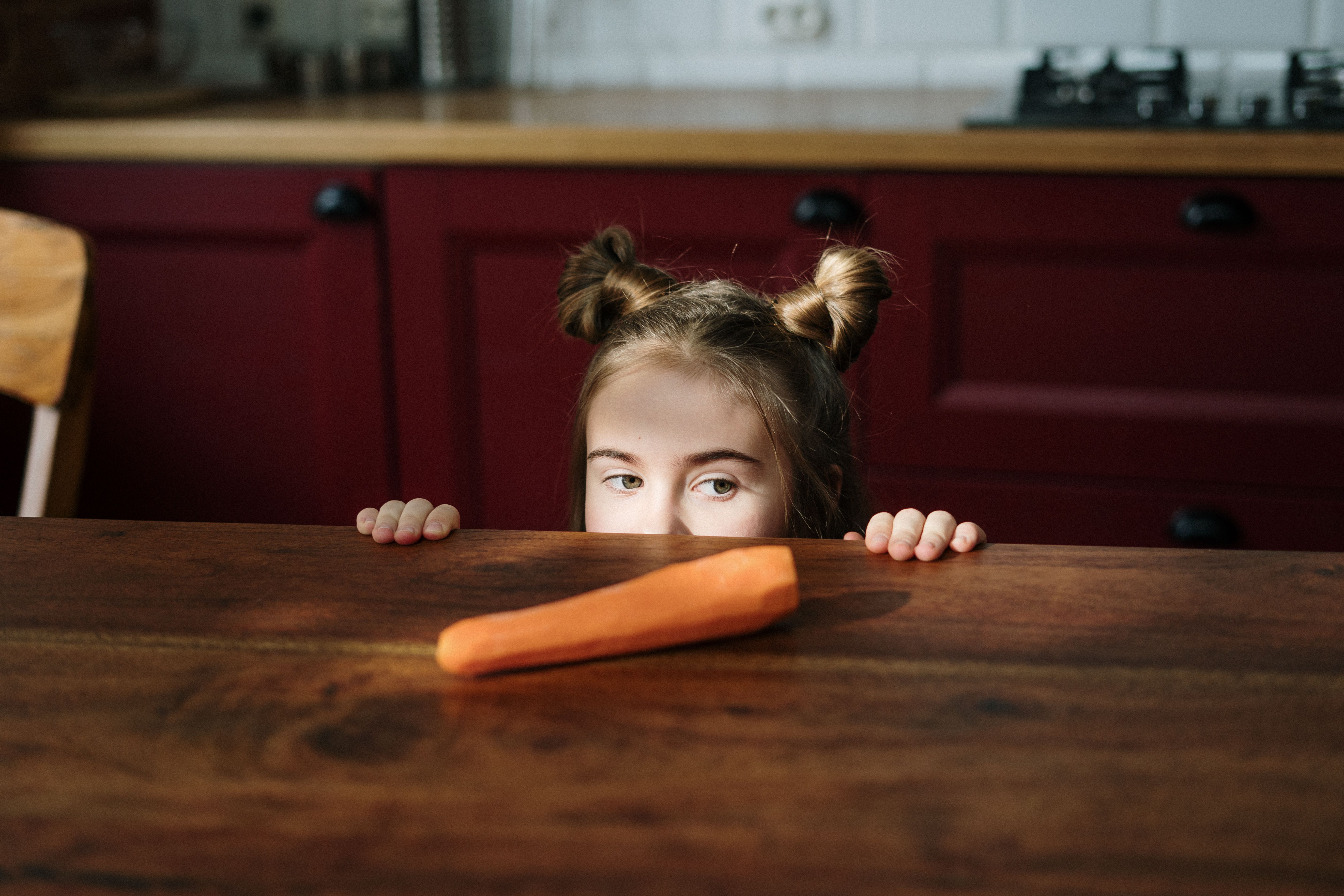 Kids Peek Photos, Download The BEST Free Kids Peek Stock Photos & HD Images