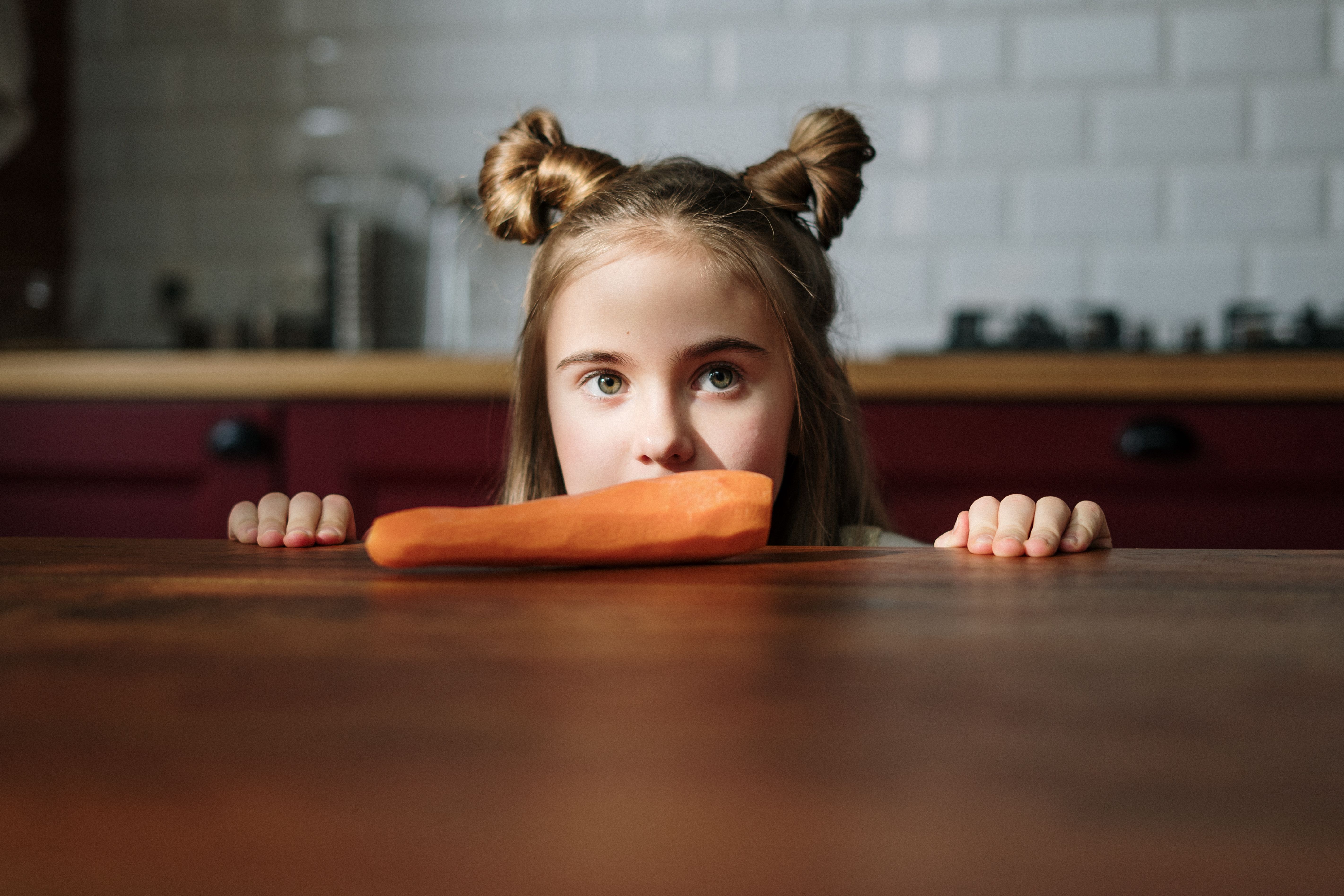 Peeking Photos, Download The BEST Free Peeking Stock Photos & HD Images