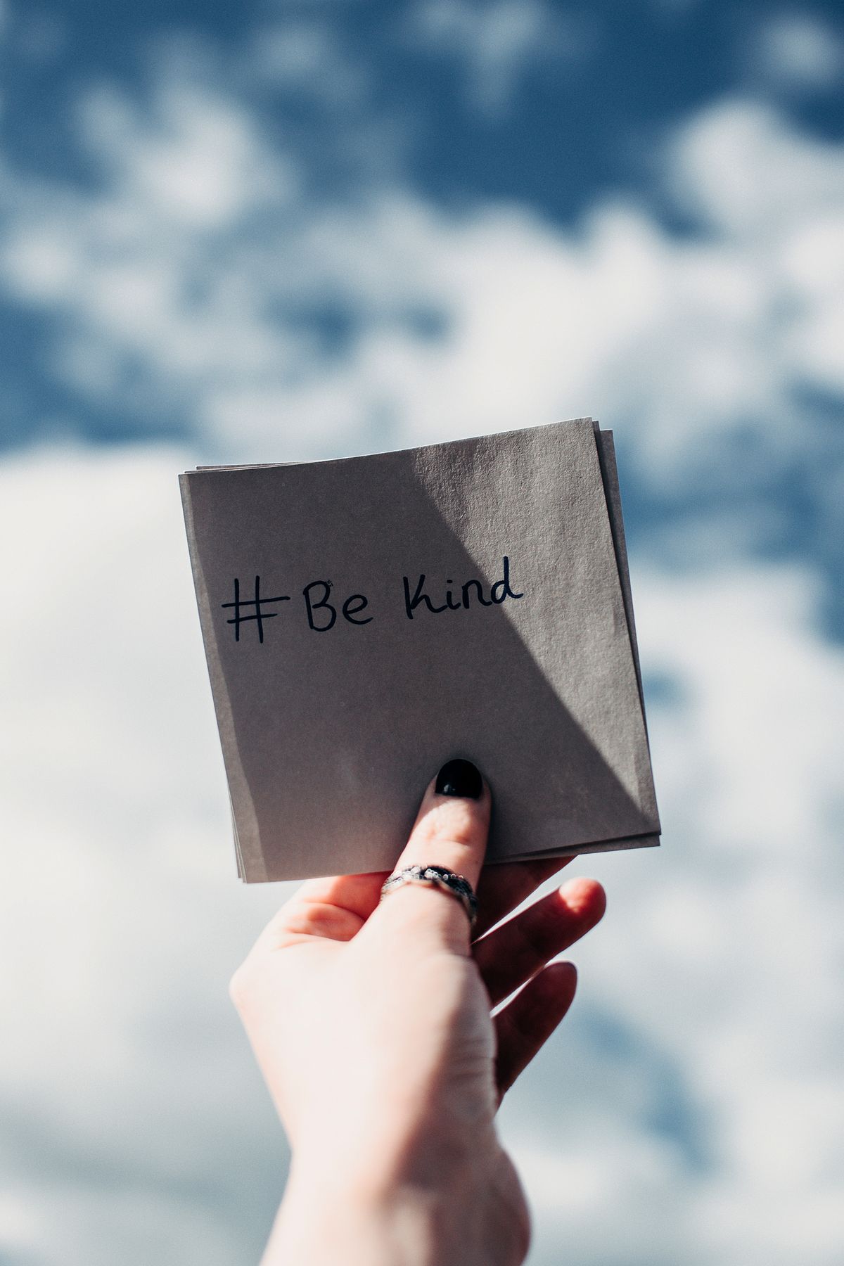 Kindness Photos, Download The BEST Free Kindness Stock Photos & HD Images