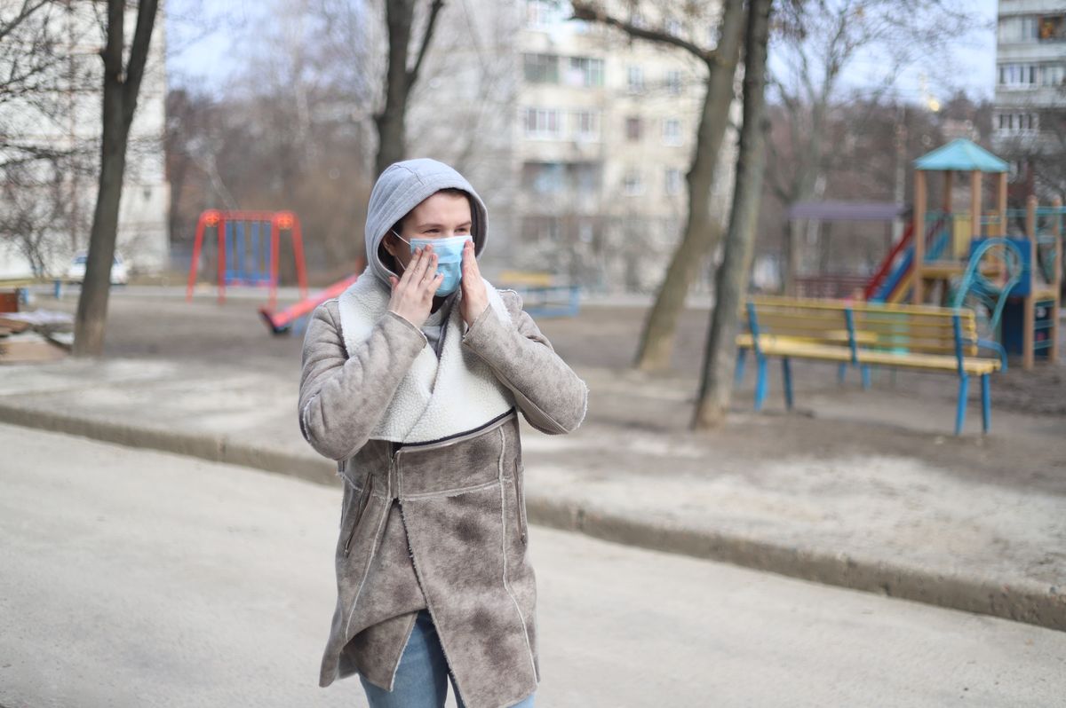 Cough Photos, Download The BEST Free Cough Stock Photos & HD Images