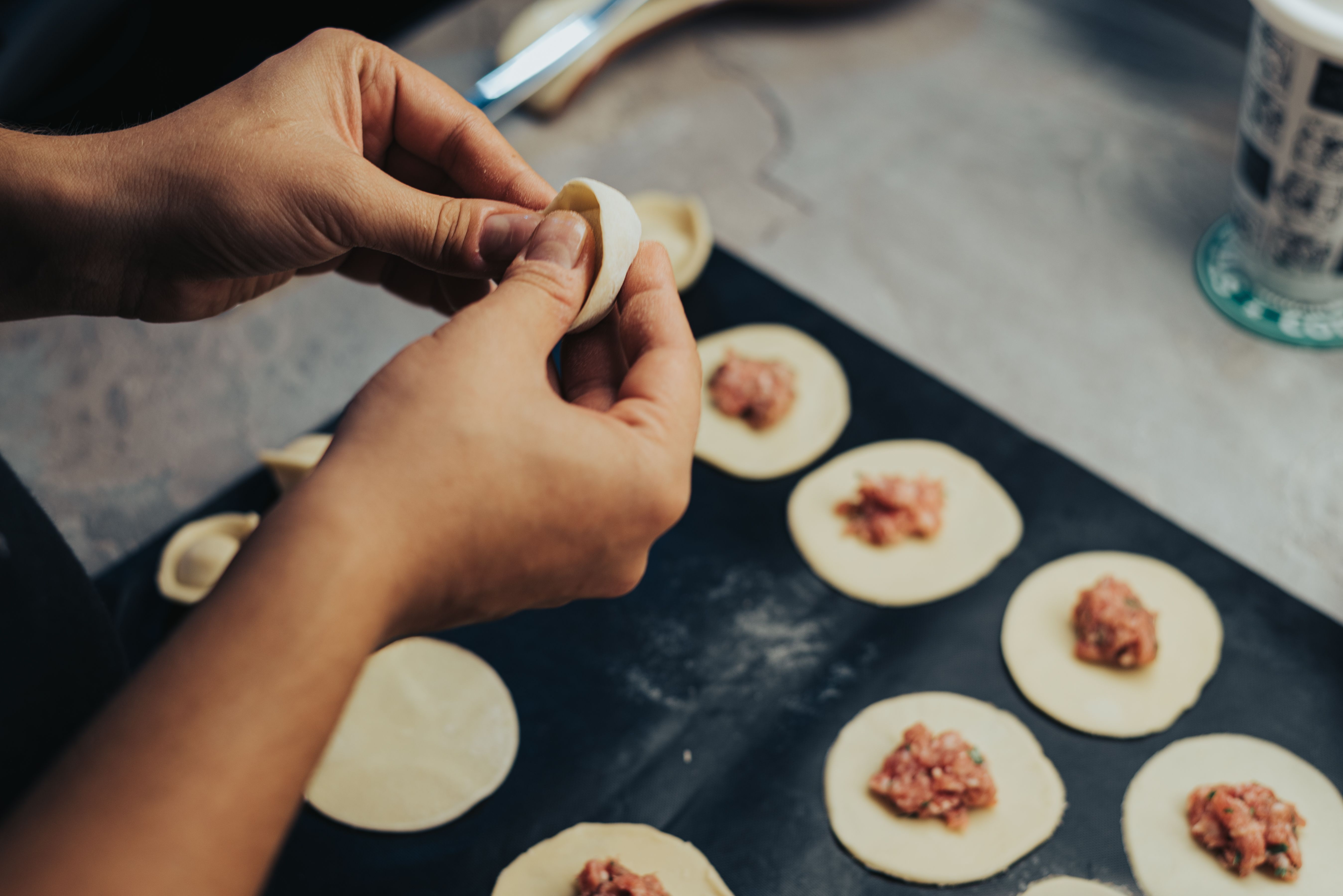 Food Prep Photos, Download The BEST Free Food Prep Stock Photos & HD Images