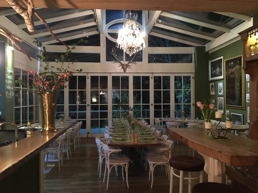 Free Stock Photo Of Country Inn Restaurant free-stock-photo-of-country-inn-restaurant