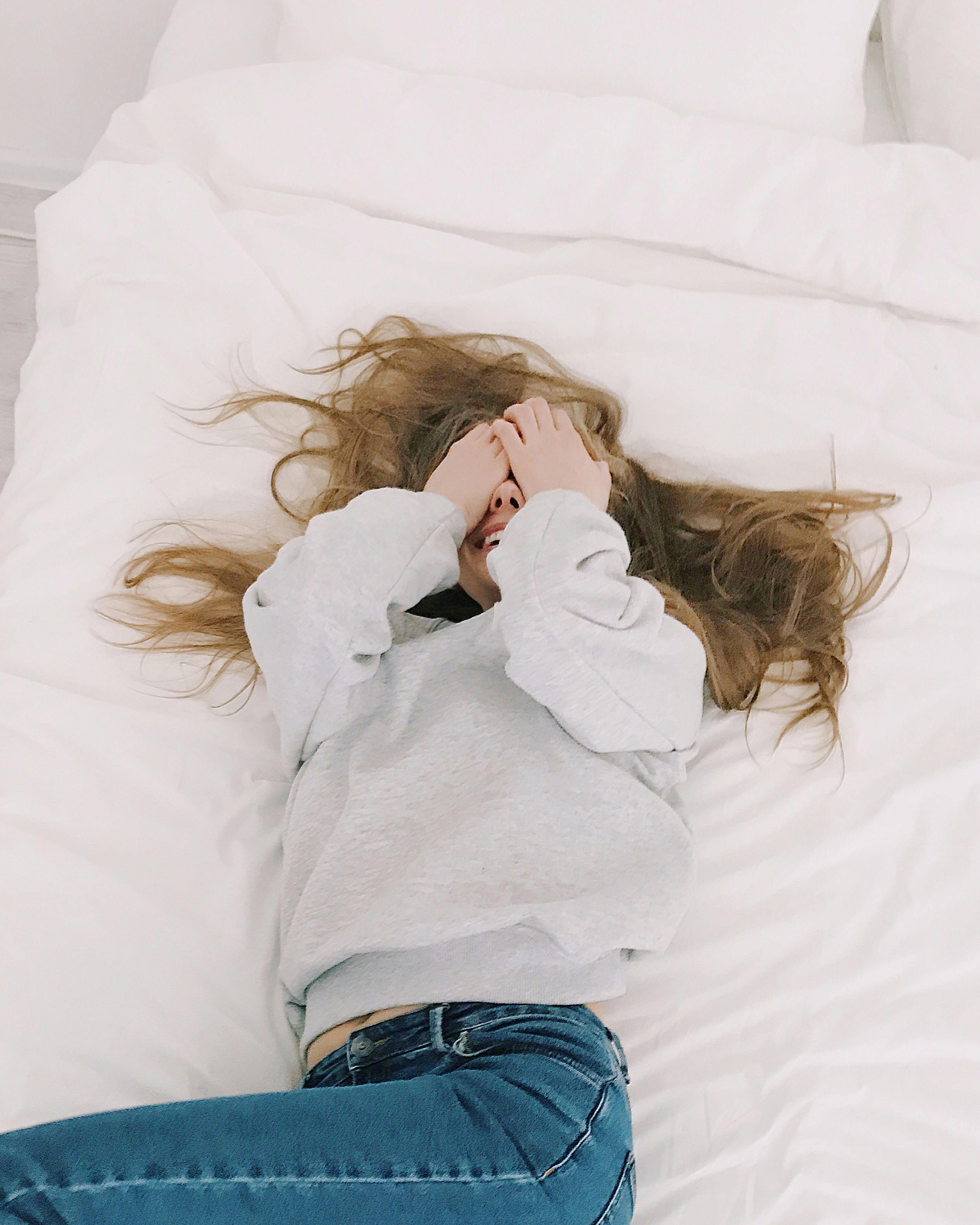 200+ Best Shy Photos · 100% Free Download · Pexels Stock Photos