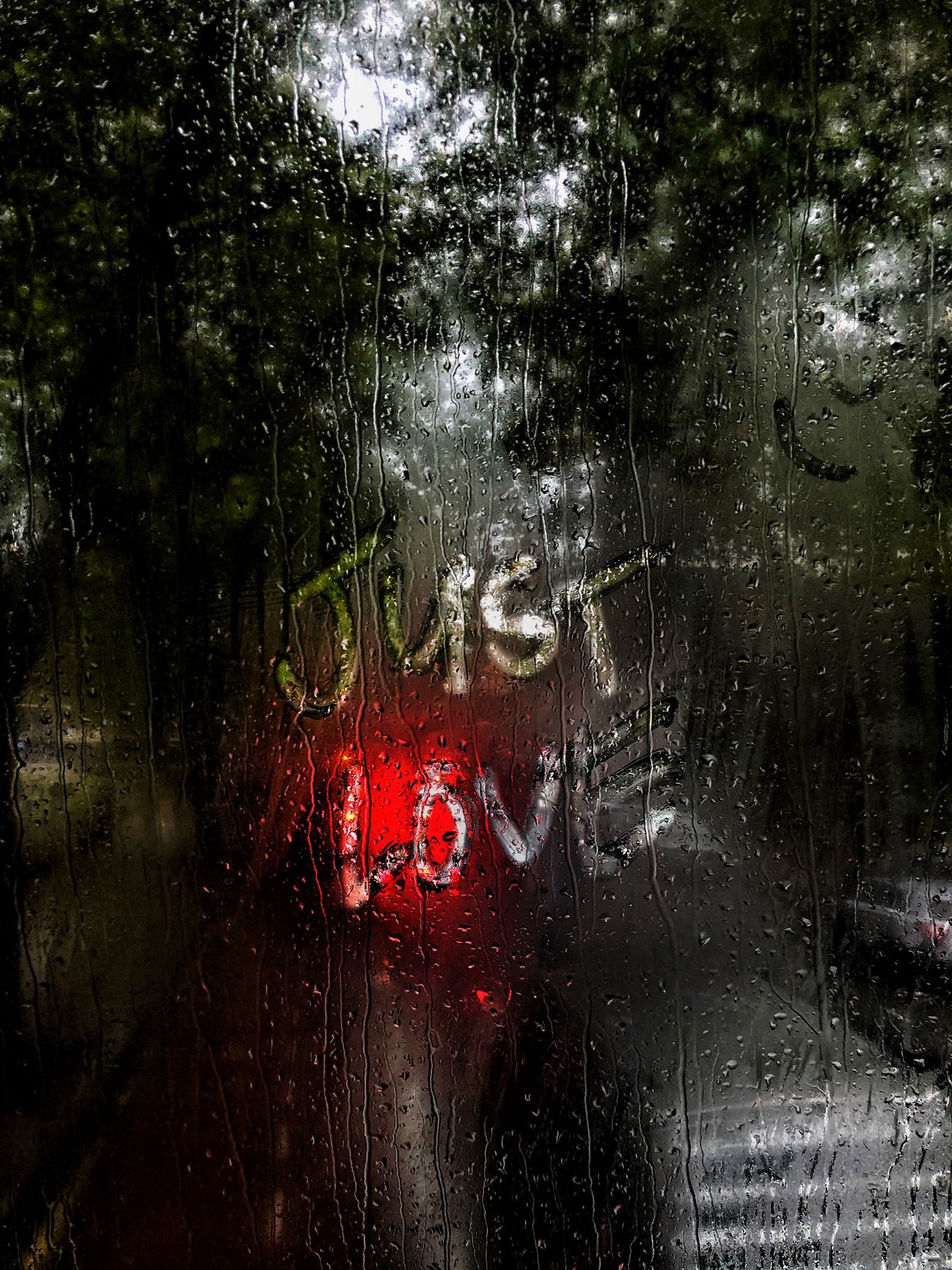 10,000+张最精彩的“Rain”图片 · 100%免费下载 · Pexels素材图片