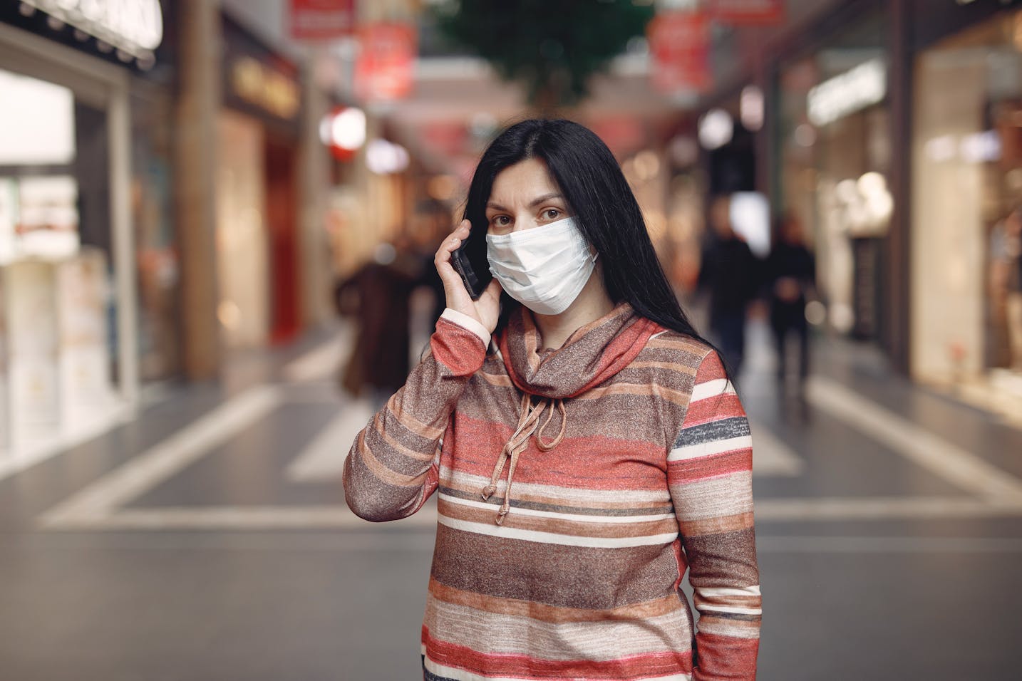 Verizon Call Filter Plus: Block Spam Calls Effectively