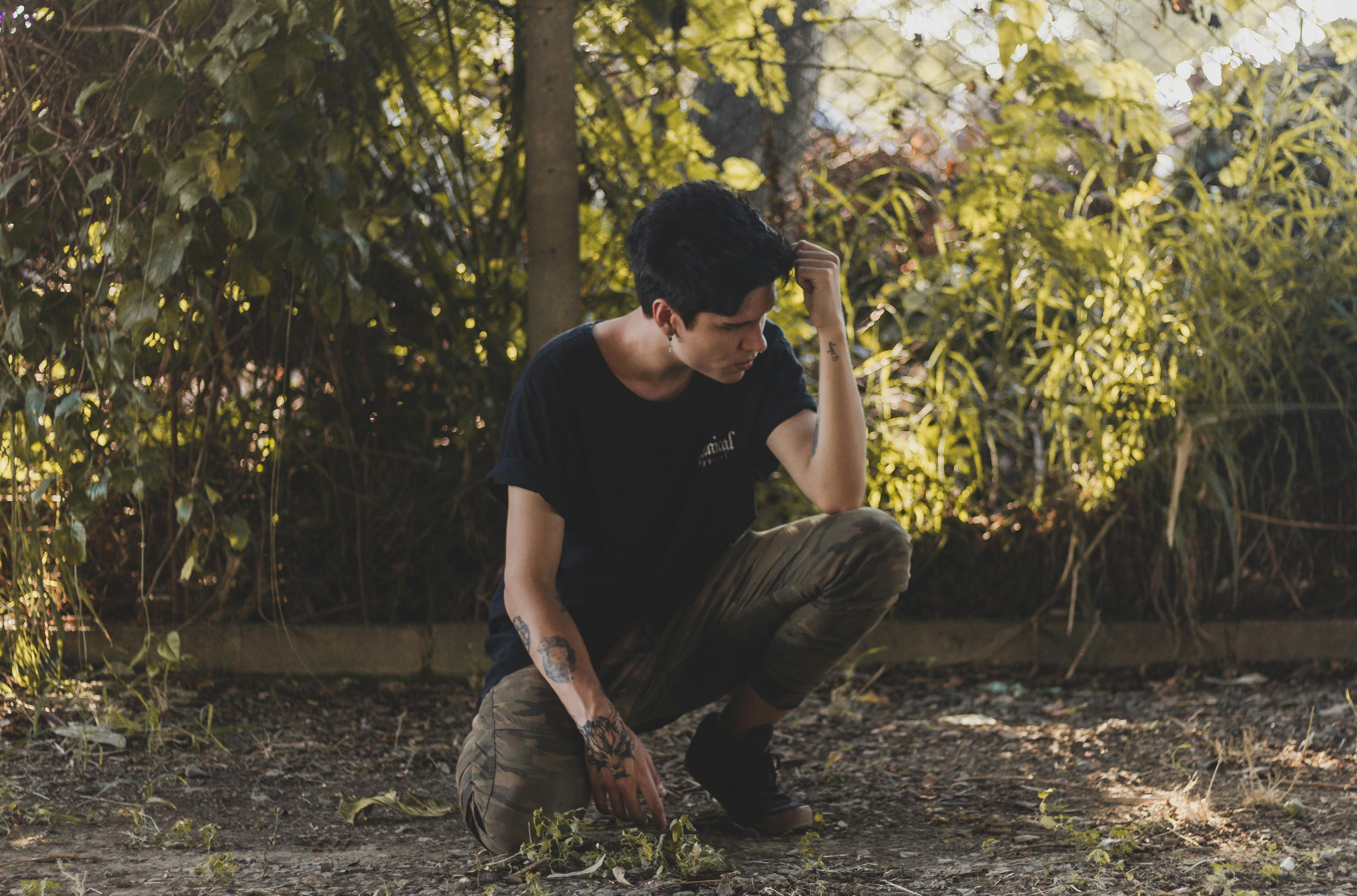 Ensaio Giovani 45 Photos & Videos Collected by Bruno Bueno