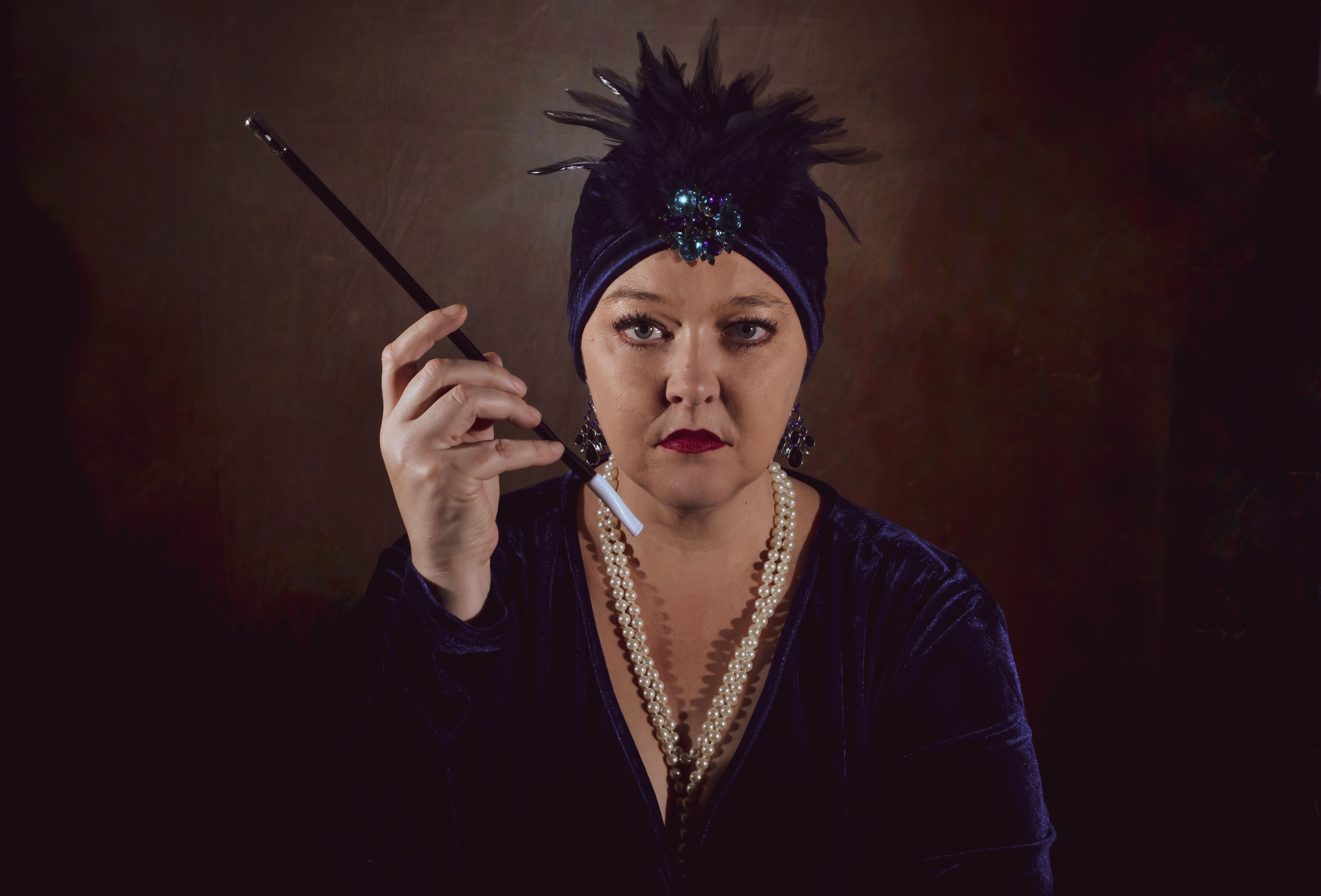 Tasha Kamrowski - Photography