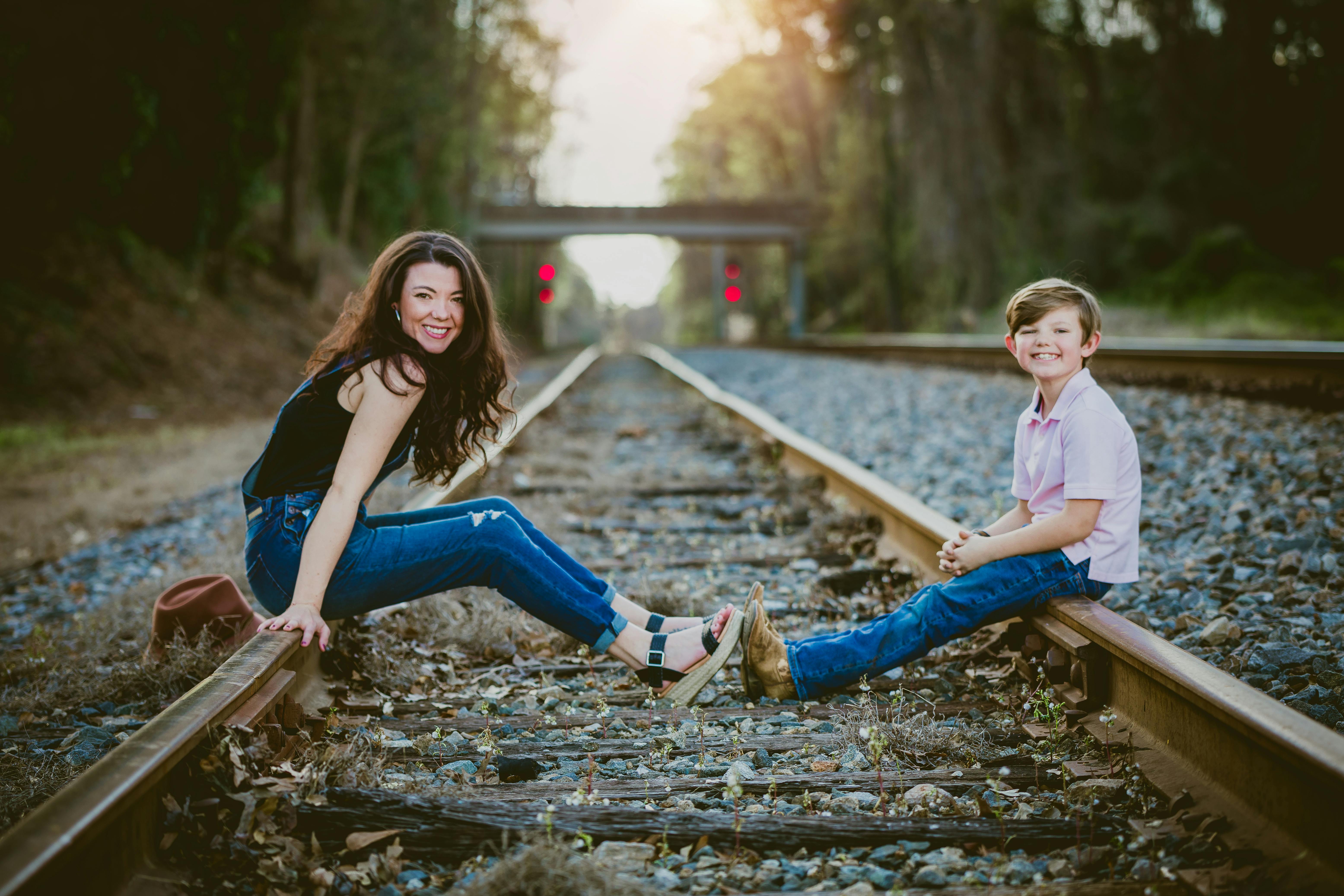 Railtrack Photos, Download The BEST Free Railtrack Stock Photos & HD Images