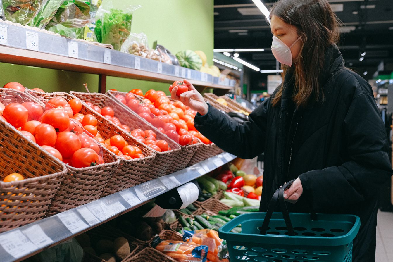 Coles Group Business Overview: History, Growth, Challenges