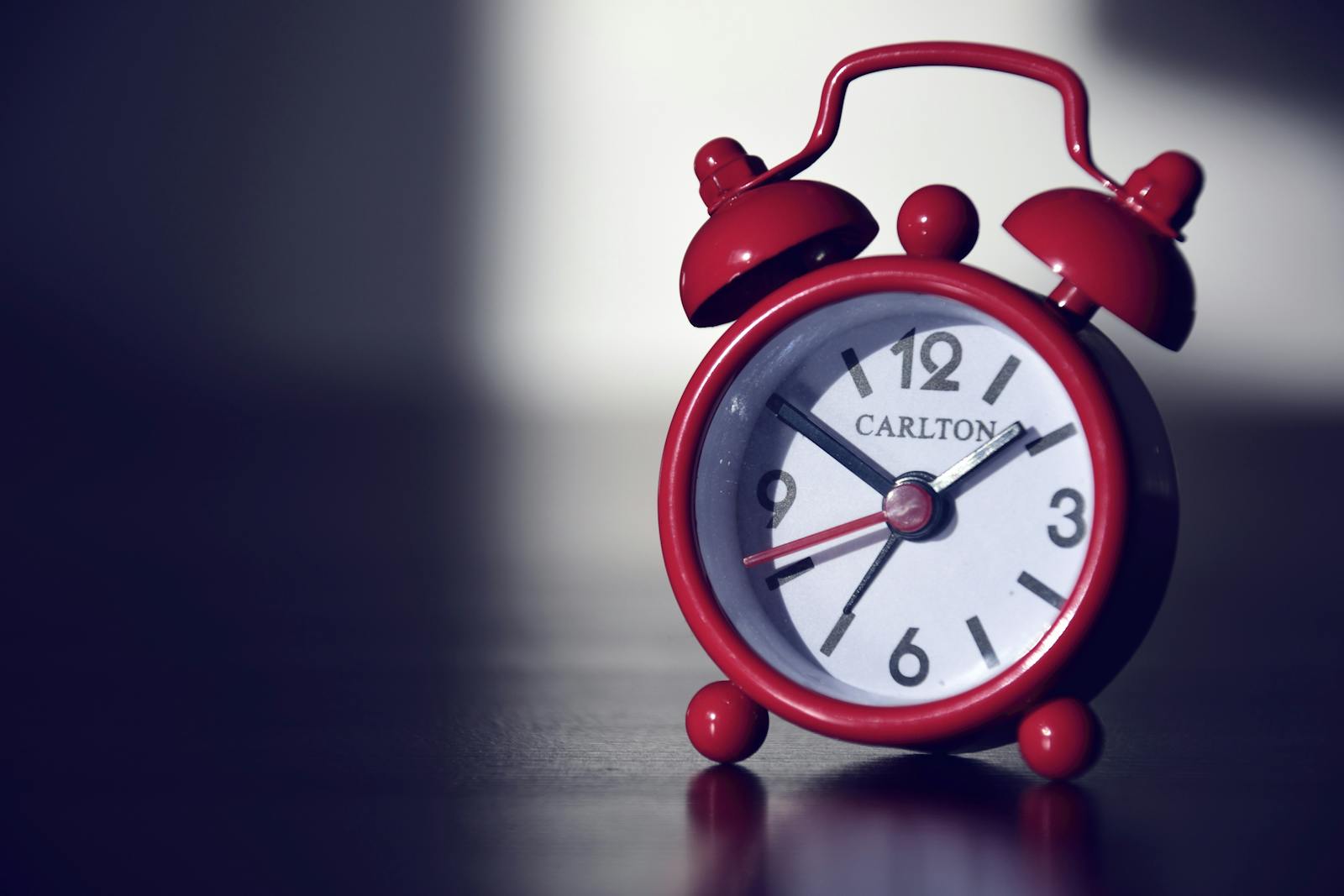 Alarm Clock Photos, Download The BEST Free Alarm Clock Stock Photos ...