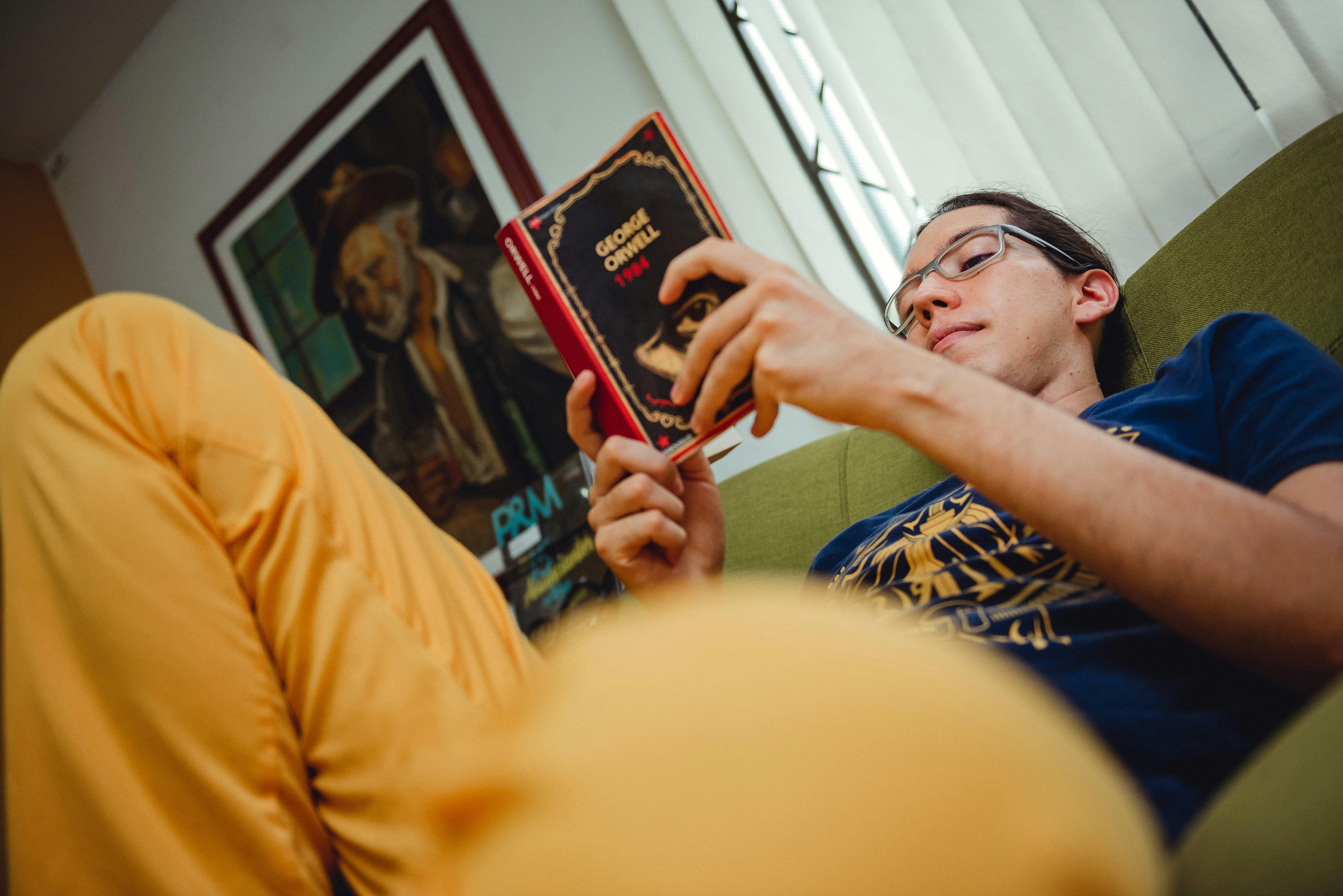 Beautiful Leer Photos · Pexels · Free Stock Photos