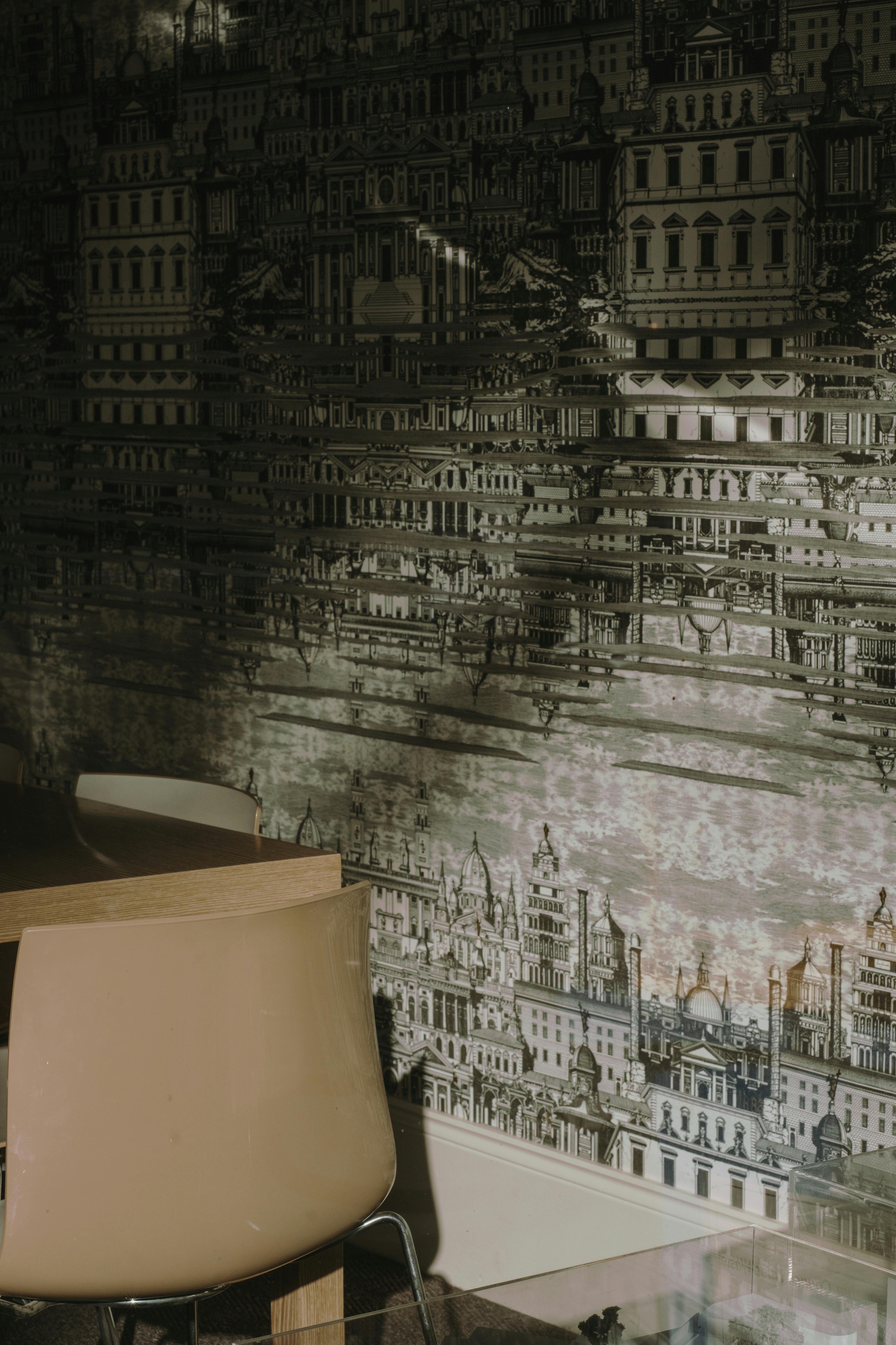 Australian Vibe Photos, Download The BEST Free Australian Vibe Stock ...