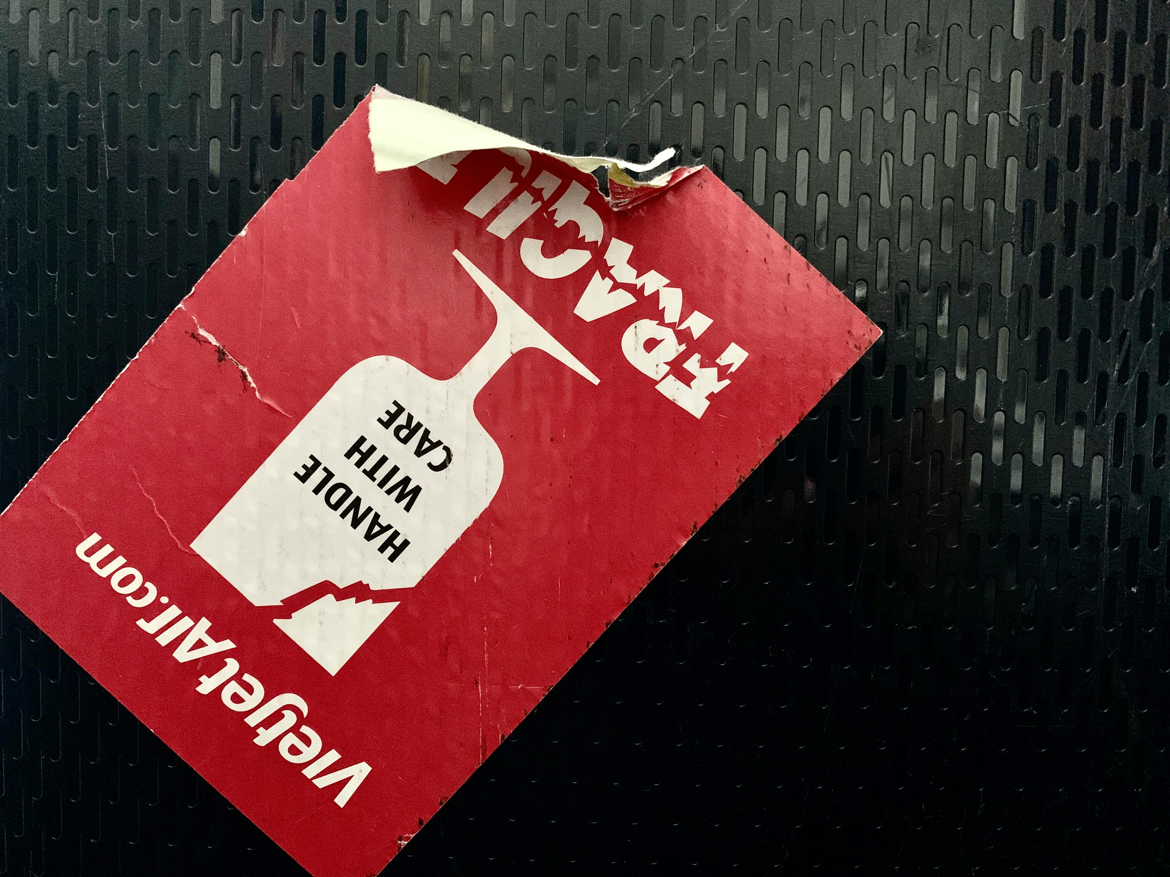 TEXTURE_MATERAIL 84 Photos & Videos Collected by 39422 Studio