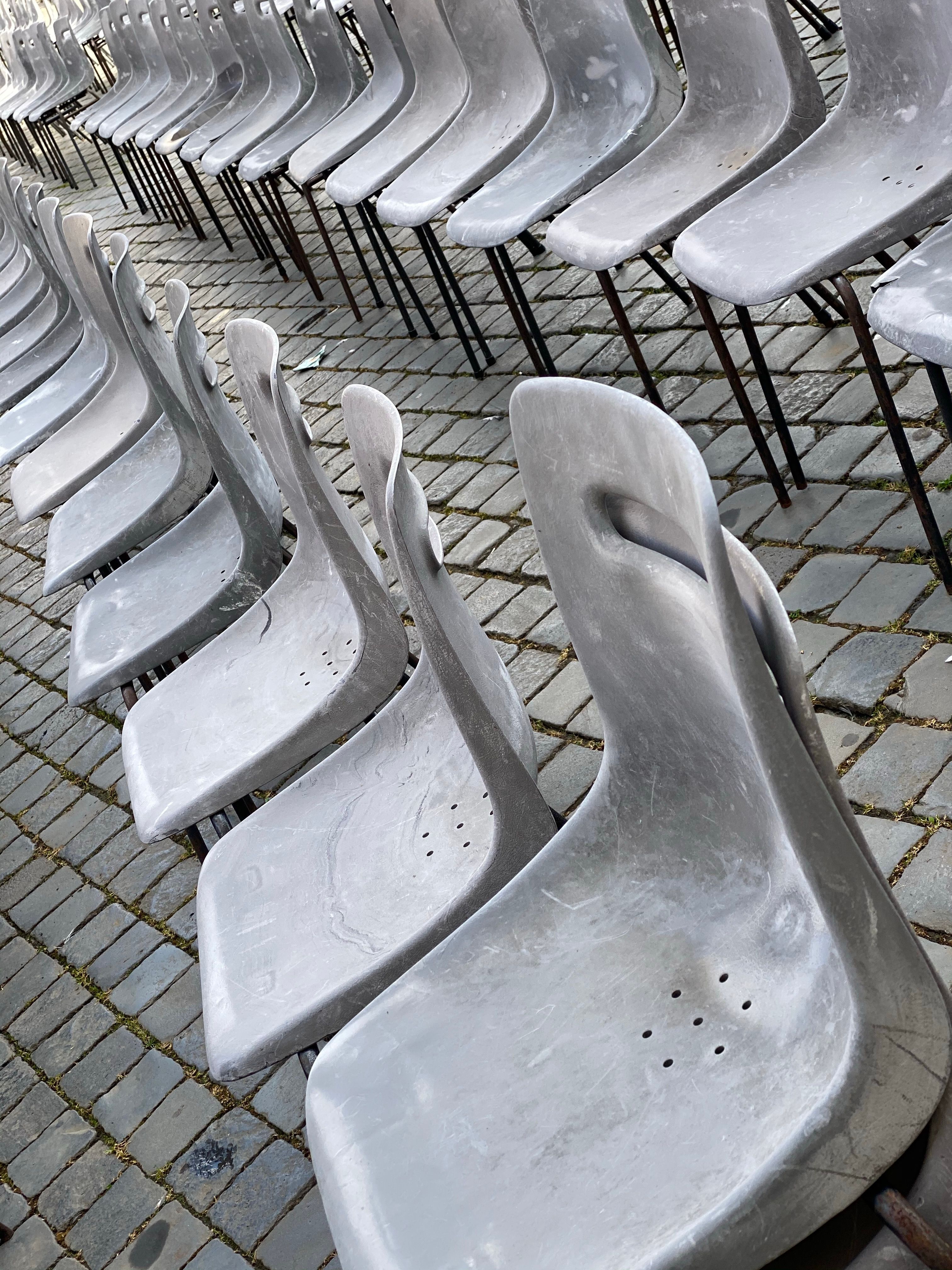 Worn Plastic Photos, Download The BEST Free Worn Plastic Stock Photos ...