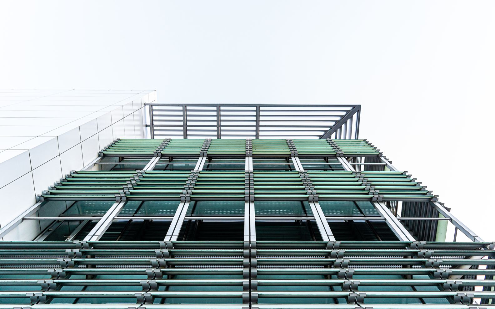MMI Holdings Limited: Company Profile & Market Data Insights